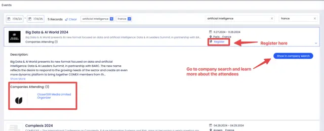 How To Use ZoomInfo For Prospecting: Beginners Guide [%currentyear%]