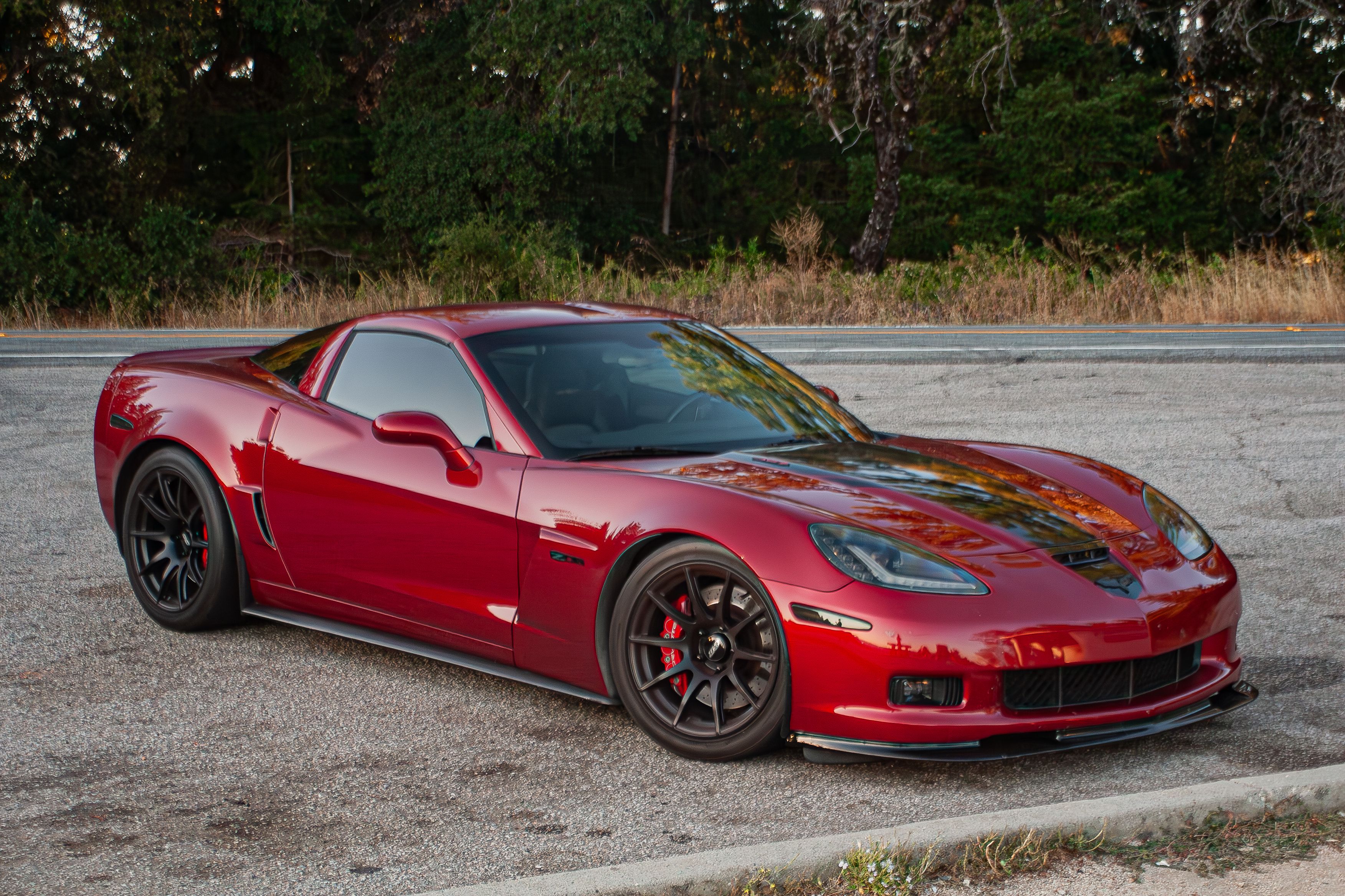 Apex Wheels | Fitment Gallery | Browse Vehicles