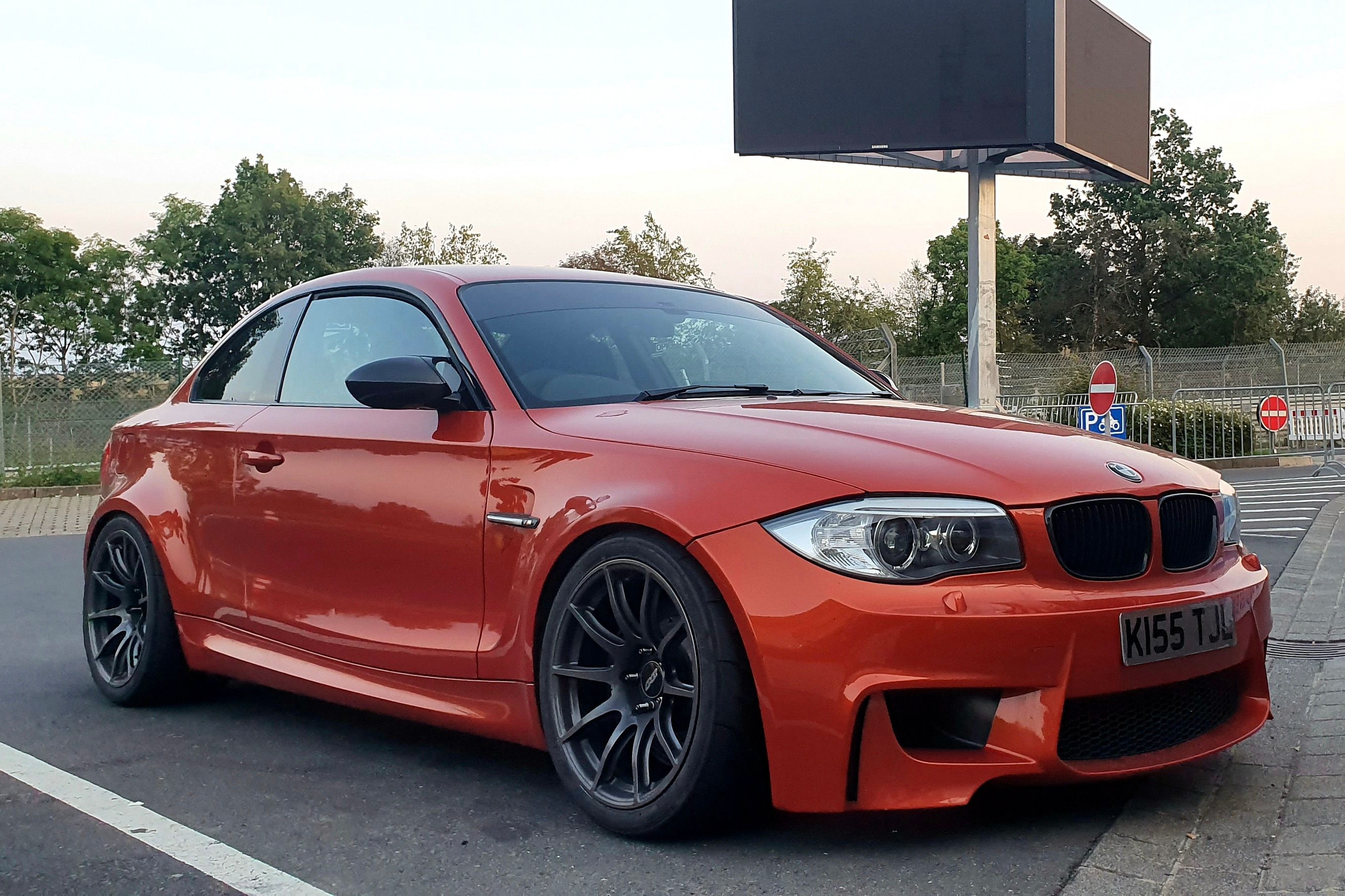 Apex Wheels | Fitment Gallery | Browse Vehicles