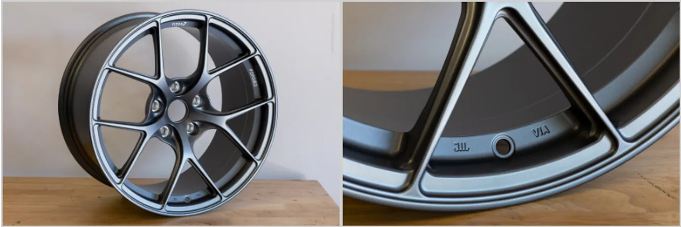 Are Your Wheels Really JWL?
