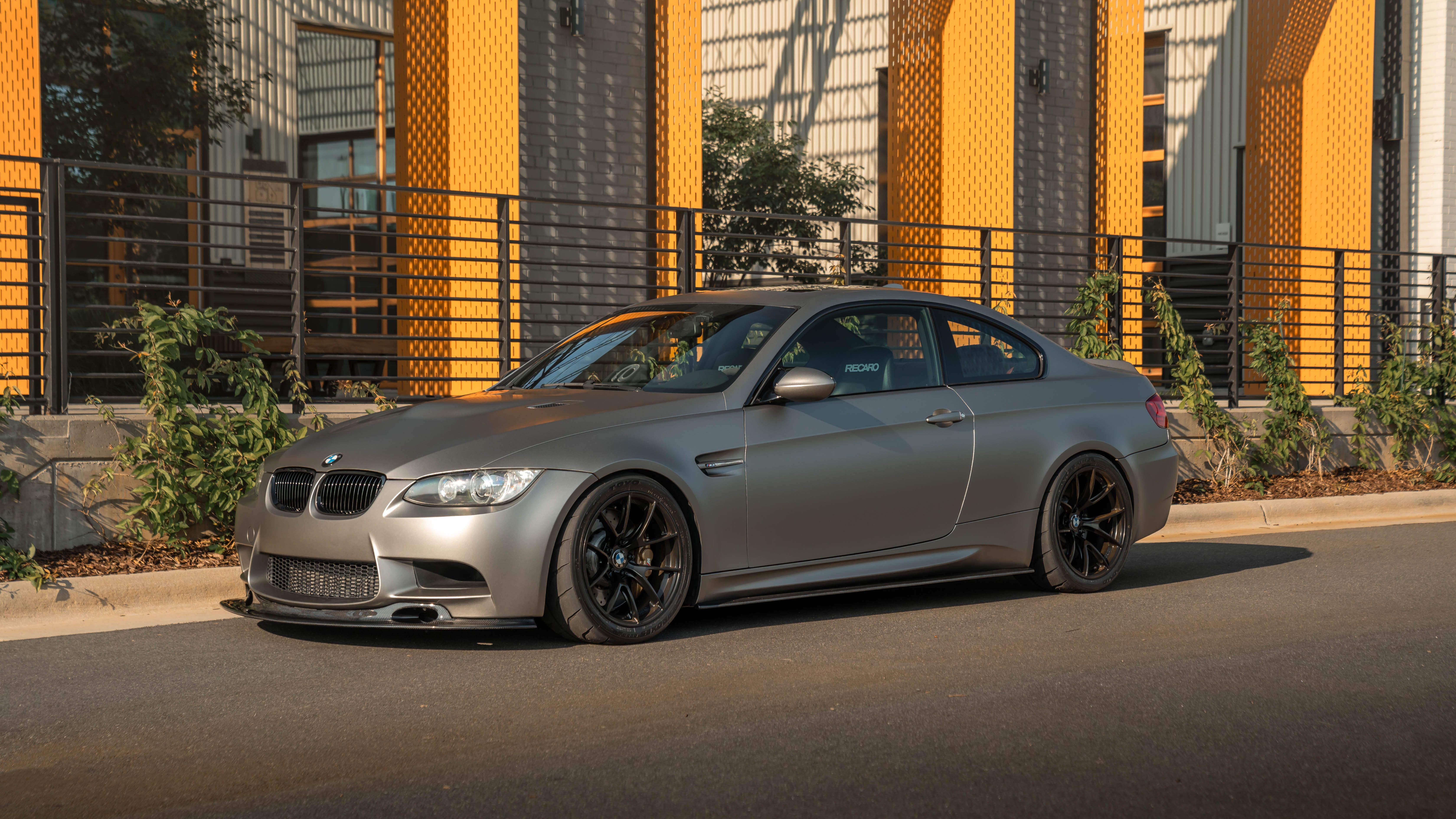 Berkas:BMW M3 E92 Coupe Wikipedia Bahasa Indonesia, , 58% OFF