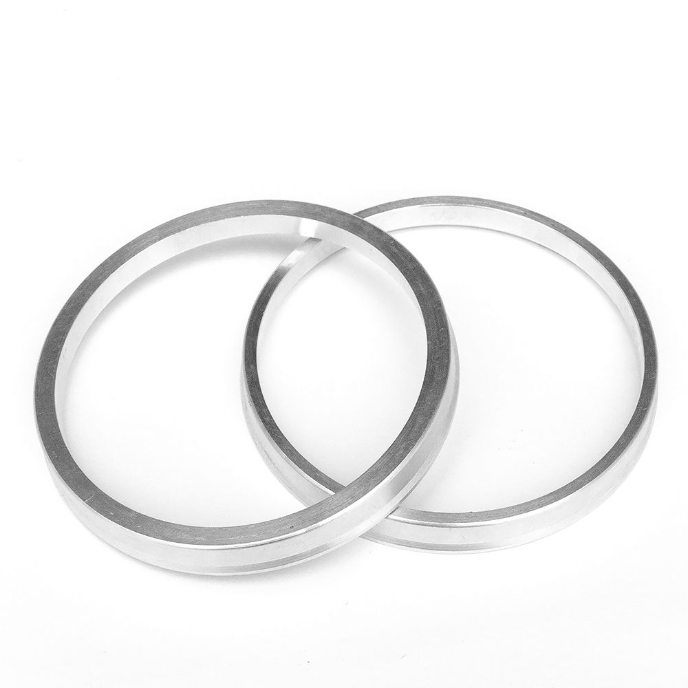 Hubcentric Wheel Centering Rings | APEX Wheels