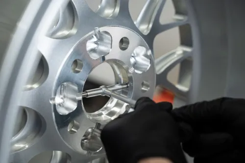 Bolt Pattern & Centerbore Guide: What They Are and How to Measure Them