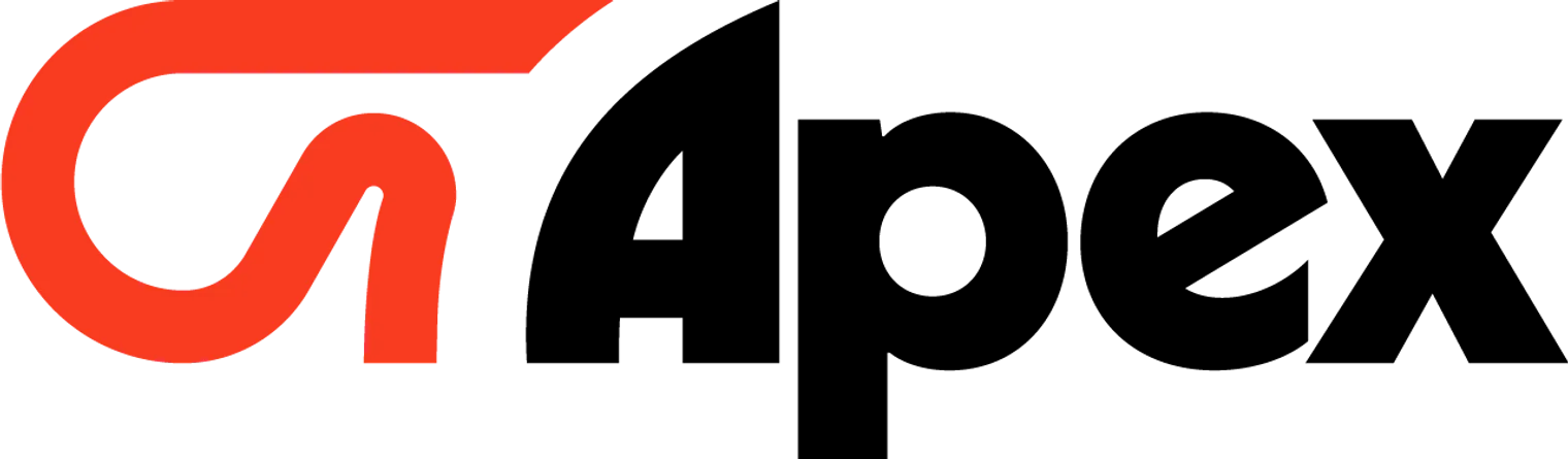 Apex Wheels: A new logo, and what to expect