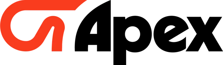 Apex Wheels: A new logo, and what to expect