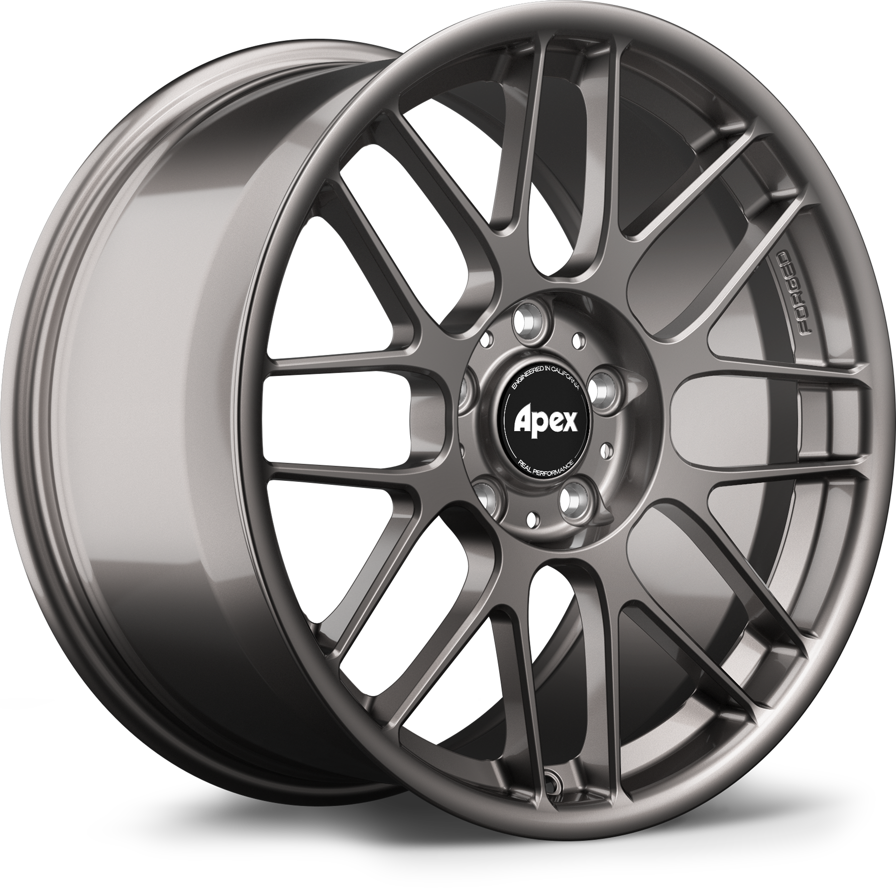 BMW E90 E91 LCI 3 Series Wheel & Tire Fitment Guide