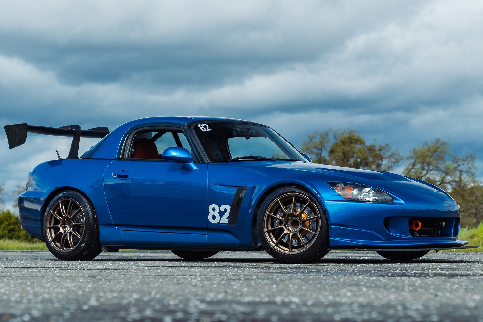 Apex Wheels | Fitment Gallery | Browse Vehicles