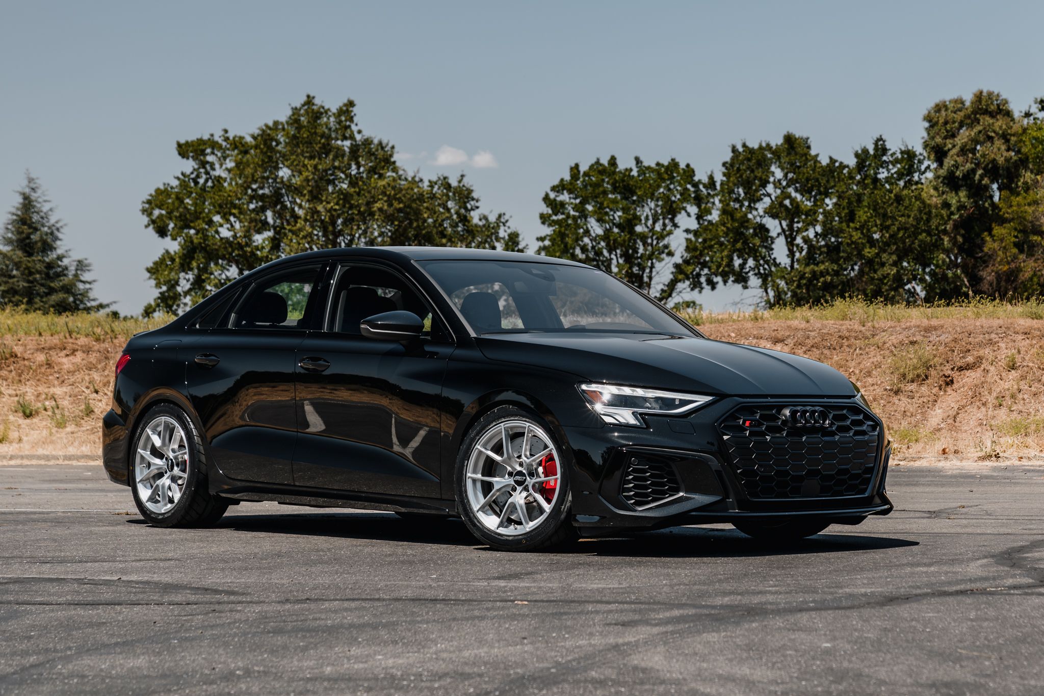 Apex Wheels | Fitment Gallery | Browse Vehicles