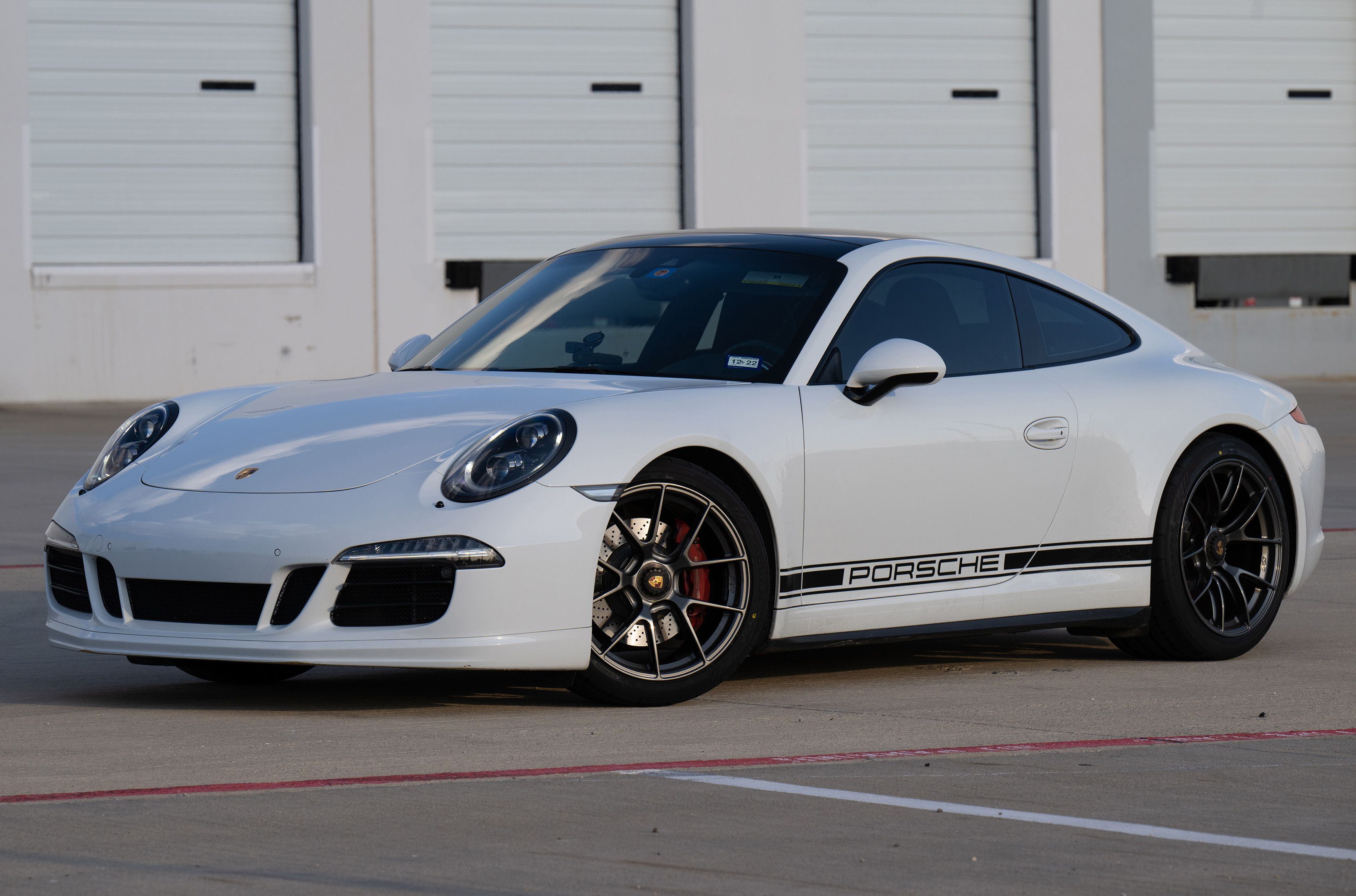 Apex Wheels | Fitment Gallery | Browse Vehicles