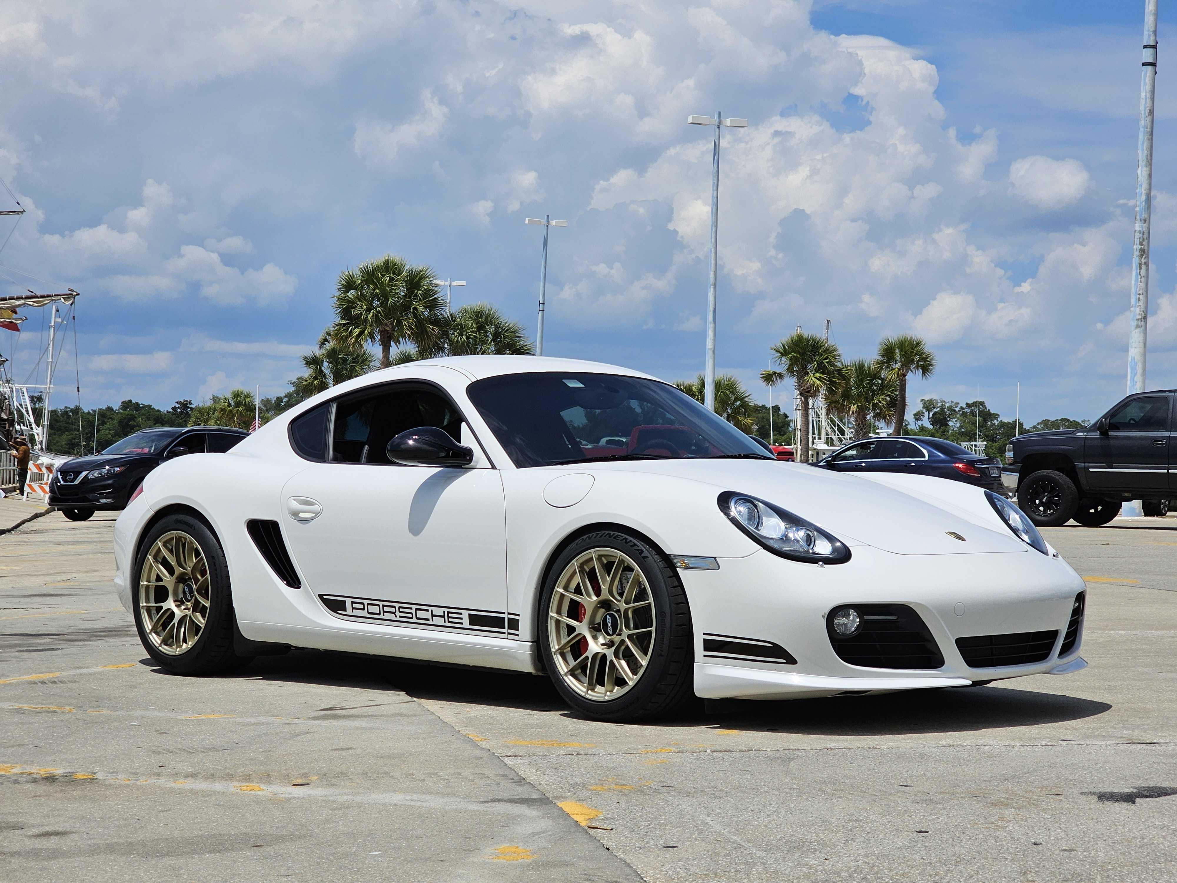 Apex Wheels | Fitment Gallery | Browse Vehicles