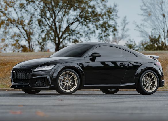 Apex Wheels | Fitment Gallery | Browse Vehicles Apex Wheels | Fitment Gallery | Browse Vehicles