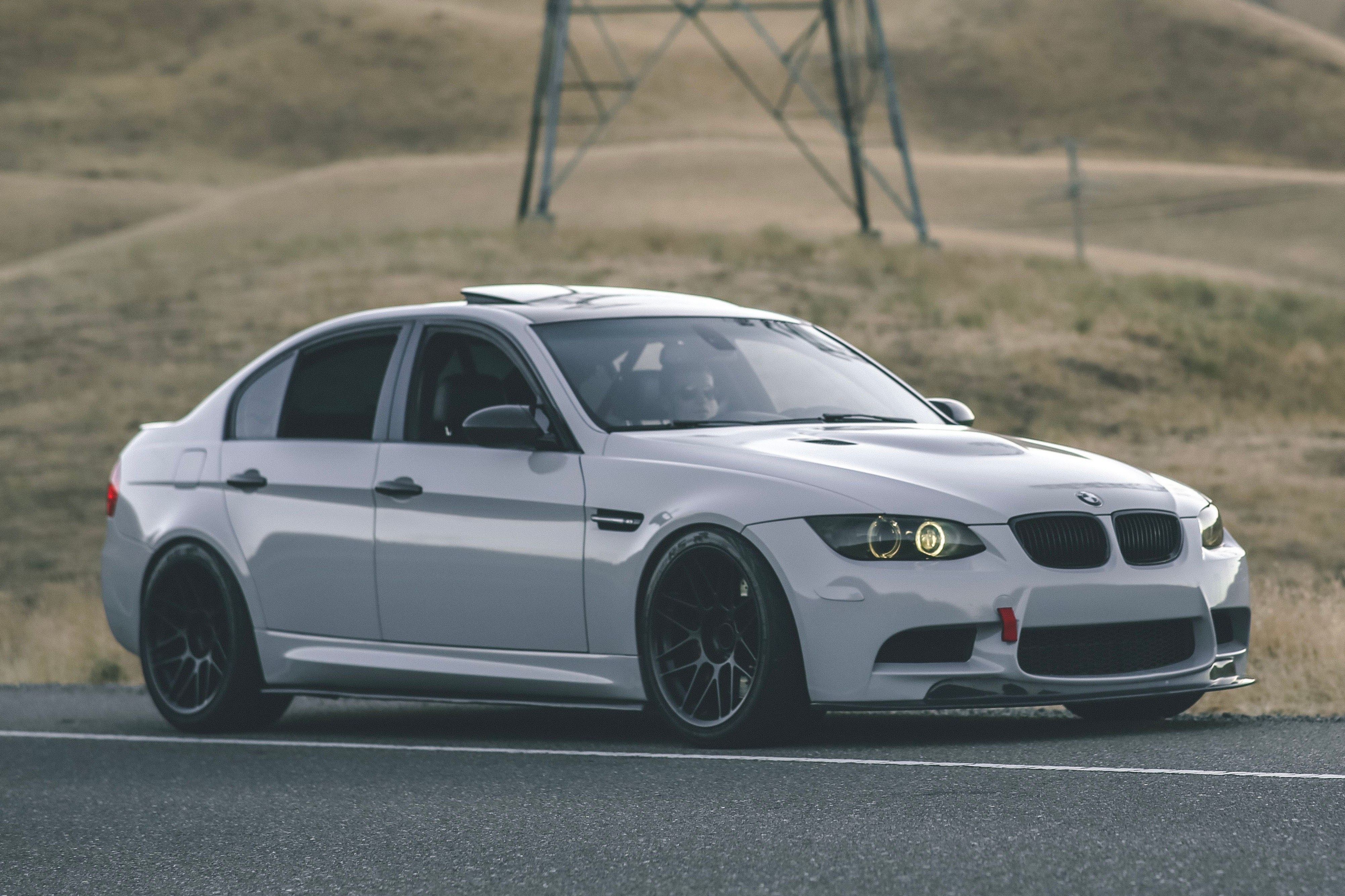 Apex Wheels | Fitment Gallery | Browse Vehicles