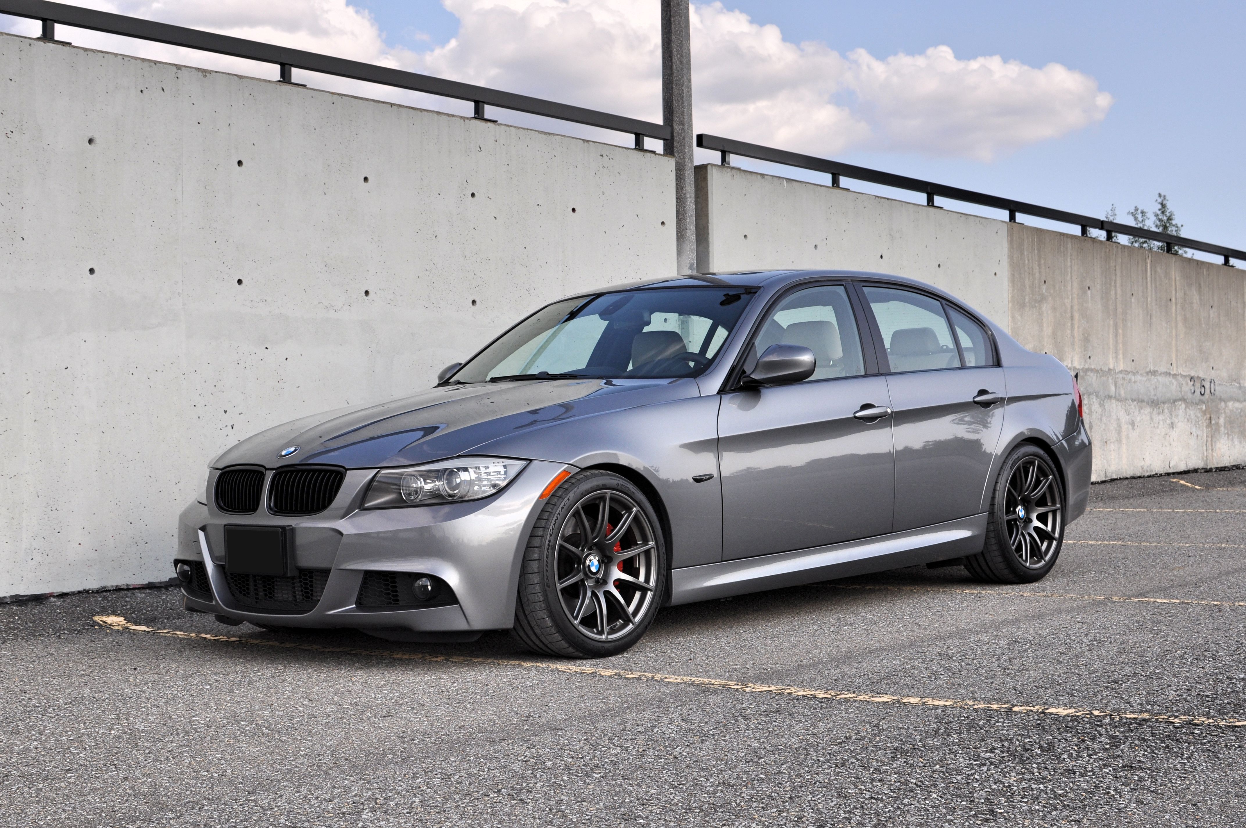 Apex Wheels | Fitment Gallery | Browse Vehicles