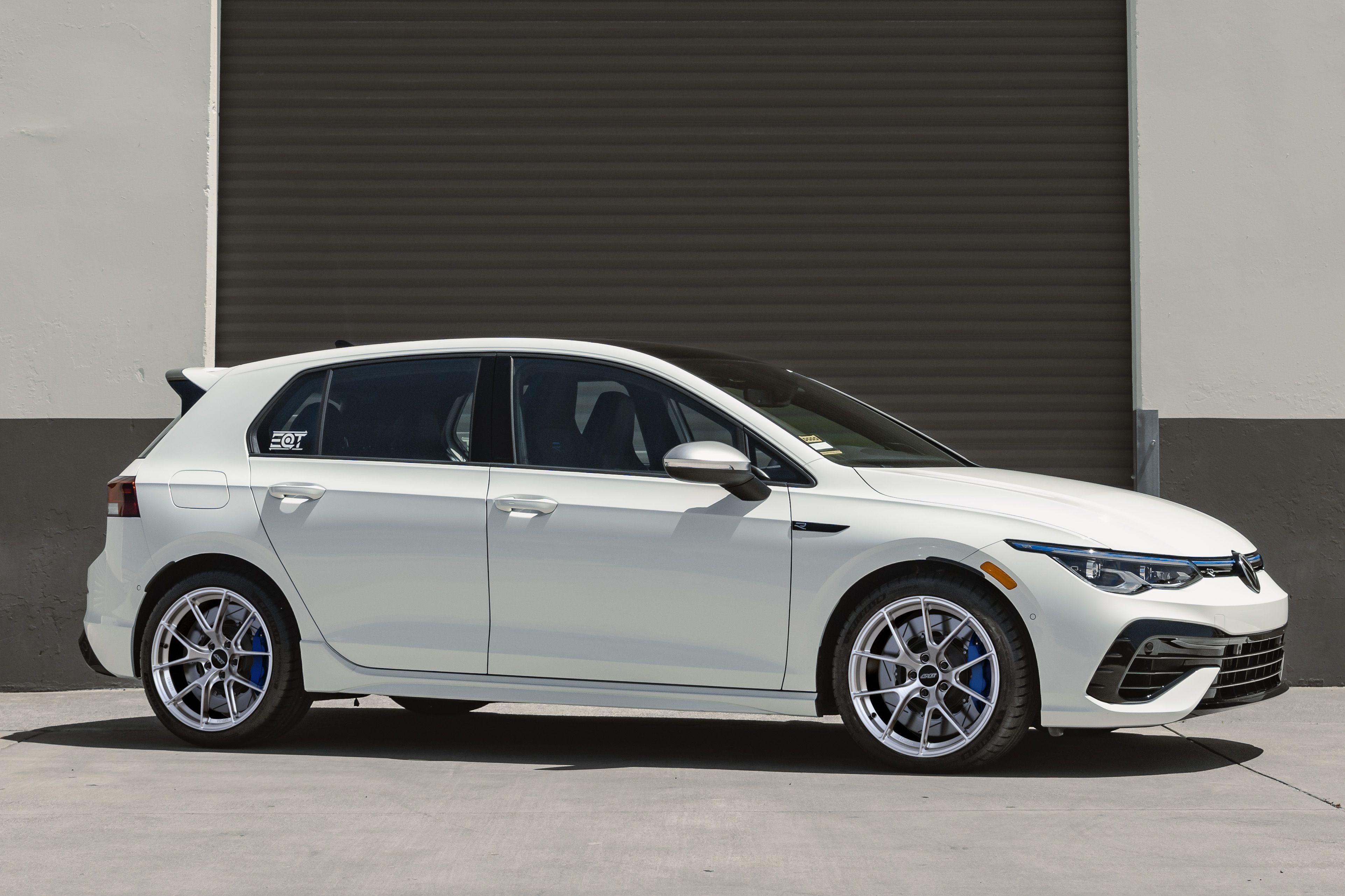 Apex Wheels | Fitment Gallery | Browse Vehicles