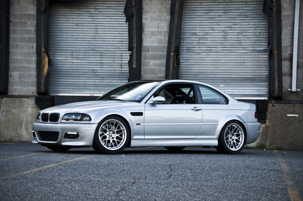 Apex Wheels | Fitment Gallery | Browse Vehicles