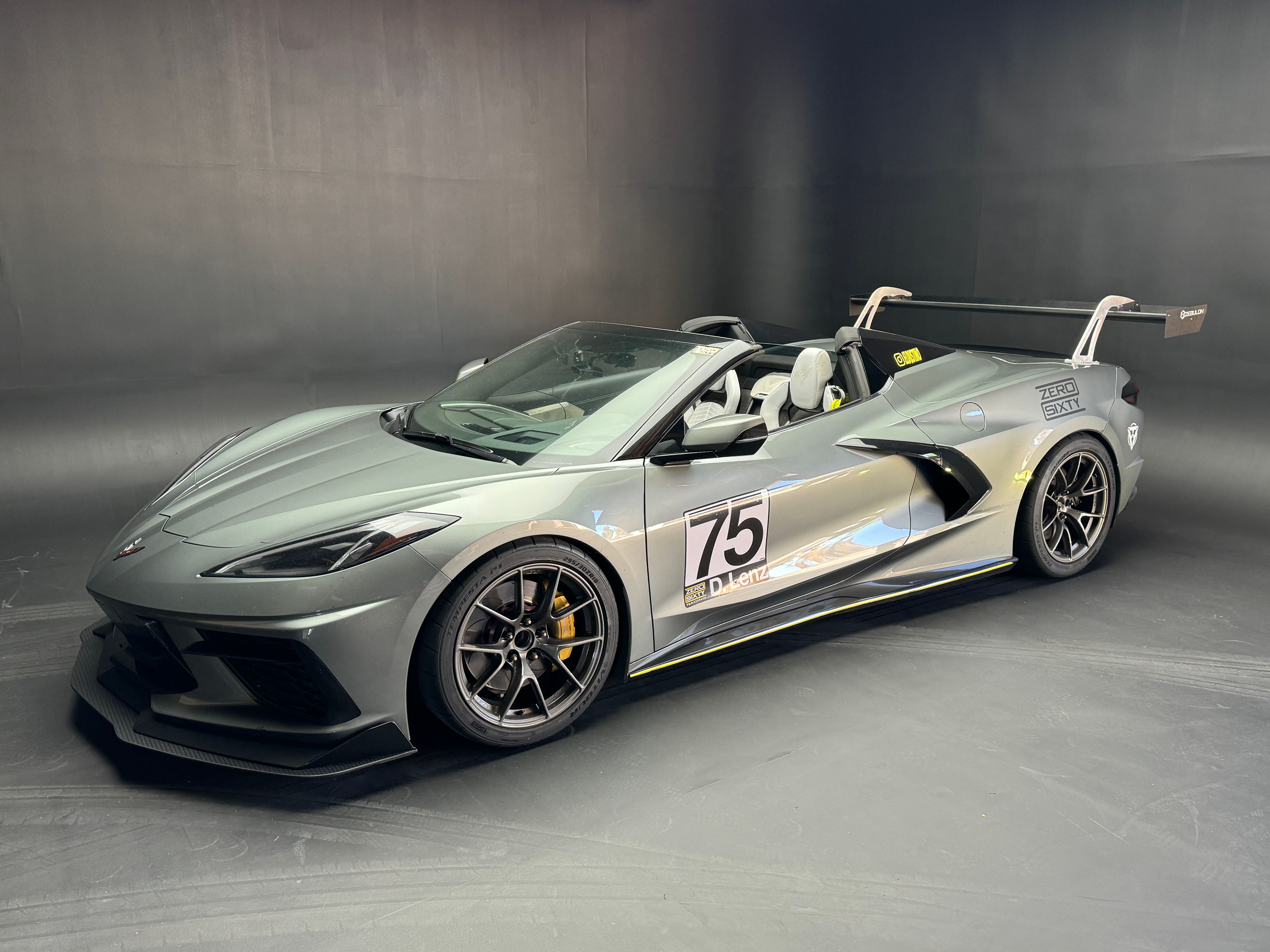 Apex Wheels | Fitment Gallery | Browse Vehicles