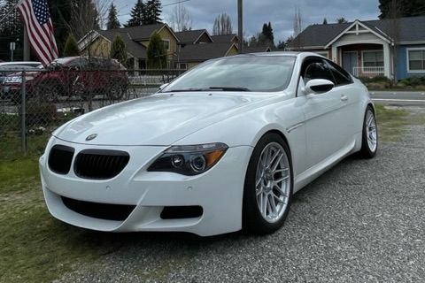 Apex Wheels | Fitment Gallery | Browse Vehicles