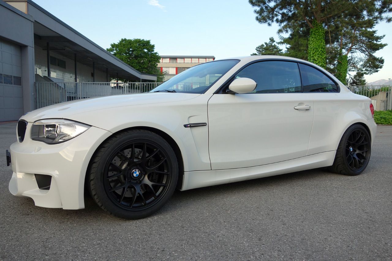 Apex Wheels | Fitment Gallery | Browse Vehicles