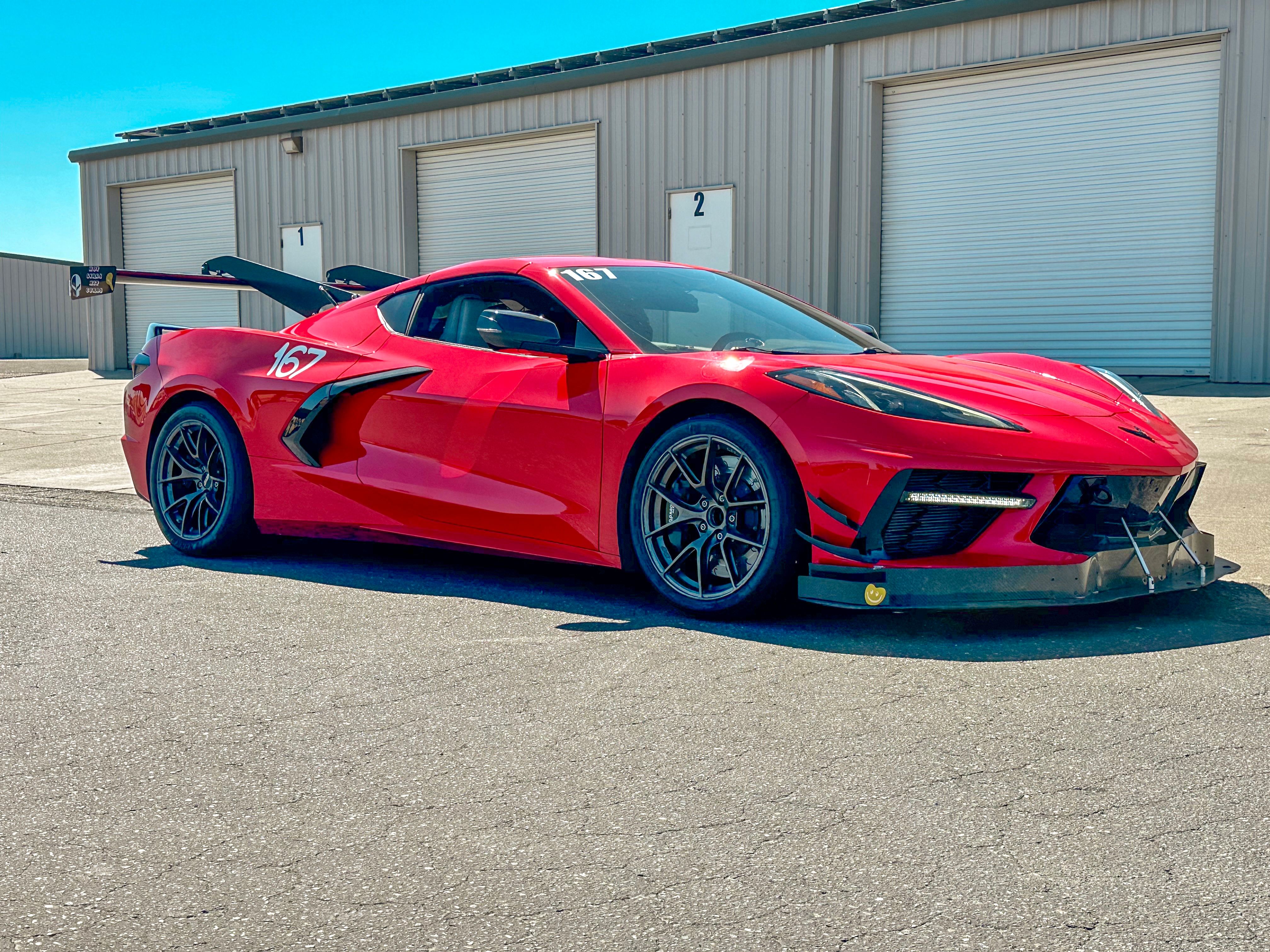 Apex Wheels | Fitment Gallery | Browse Vehicles