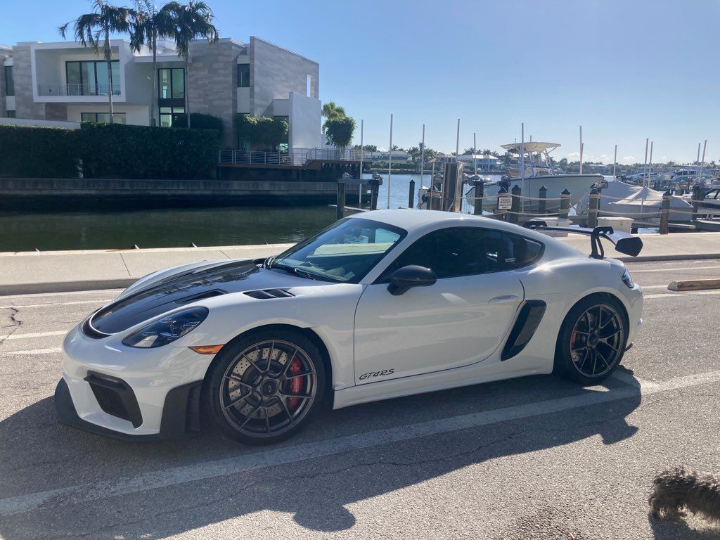 Apex Wheels | Fitment Gallery | Browse Vehicles