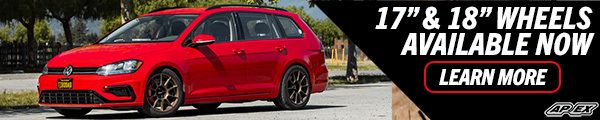 Charge Pressure Actuator Fault (P334A) | GOLFMK7 - VW GTI MKVII Forum ...