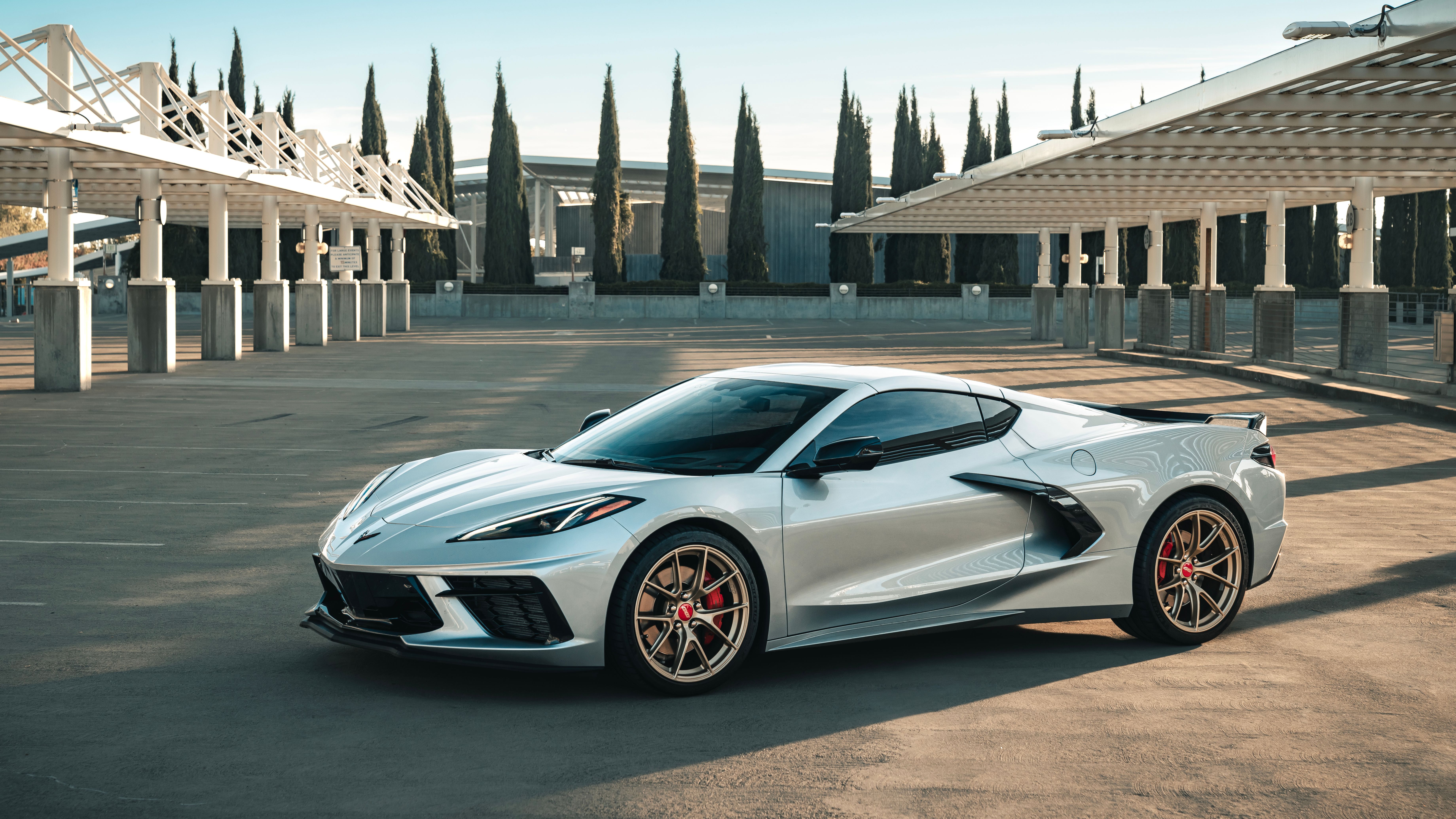 Apex Wheels | Fitment Gallery | Browse Vehicles