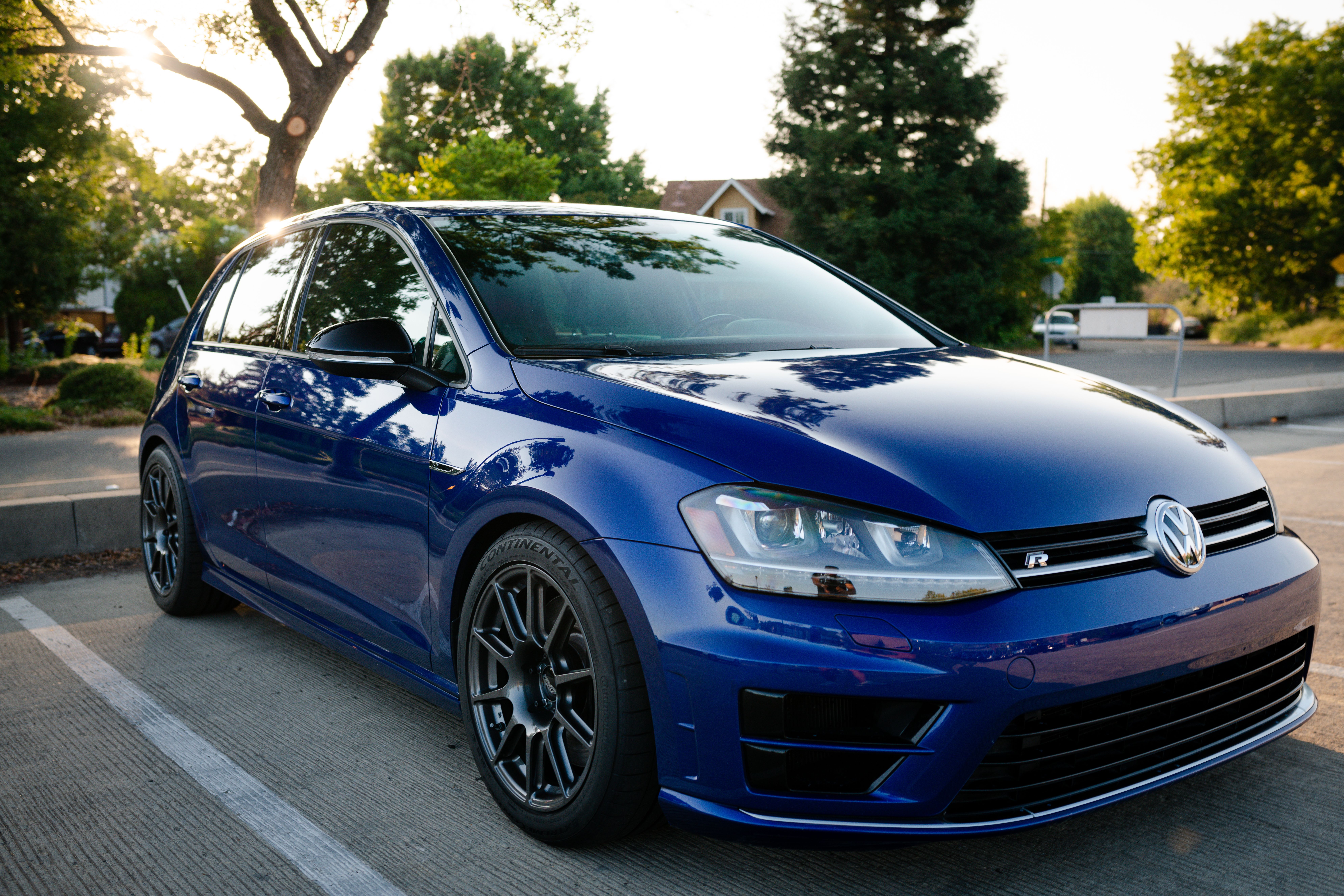 Apex Wheels | Fitment Gallery | Browse Vehicles