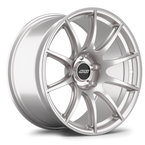 Apex Wheels | Forged & Flow Formed | Strong & Lightweight