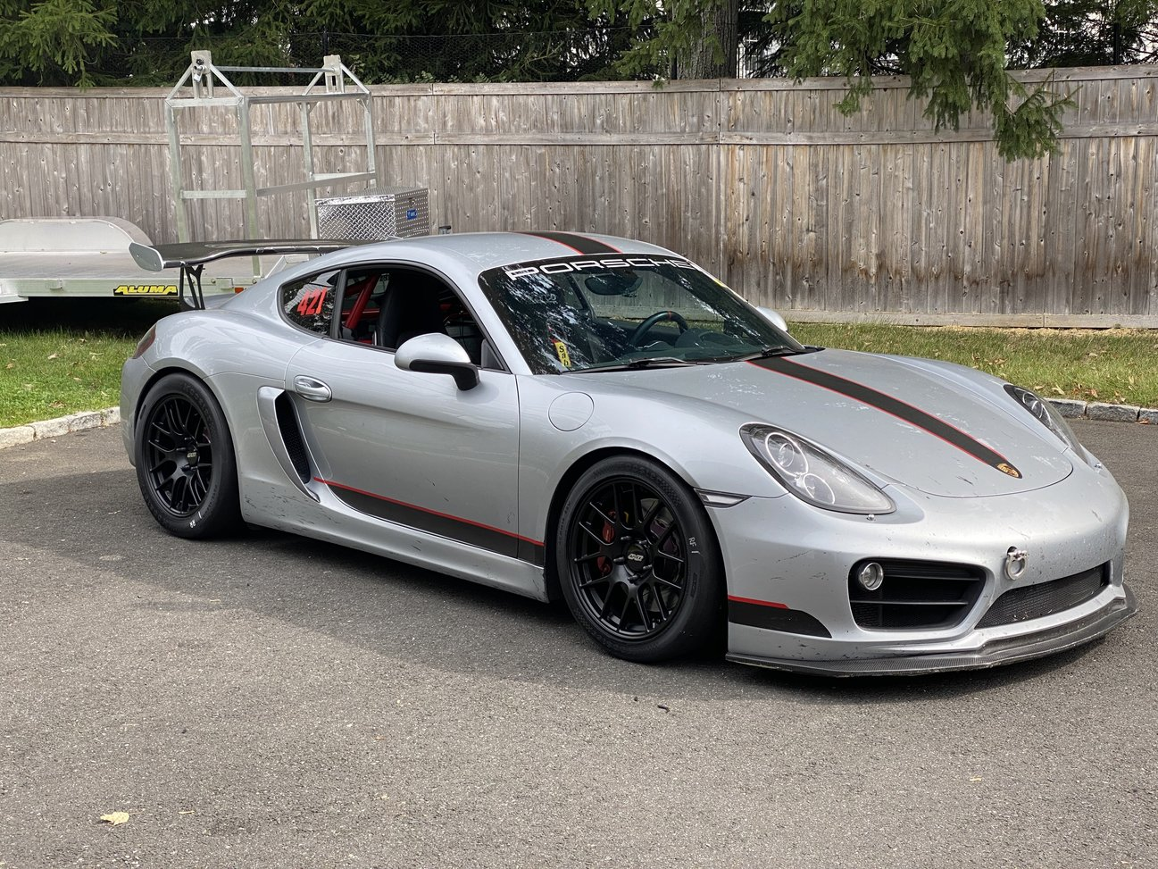 Apex Wheels | Fitment Gallery | Browse Vehicles