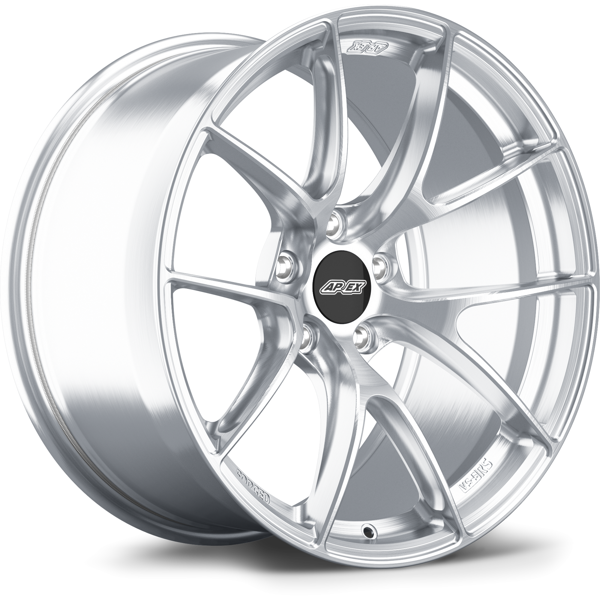 Community Feedback Needed! Apex Wheels Project ML-10 Survey ...