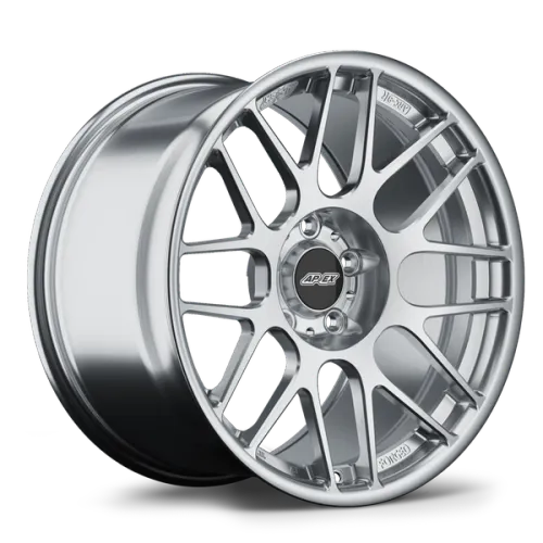 APEX Wheel Styles & Features