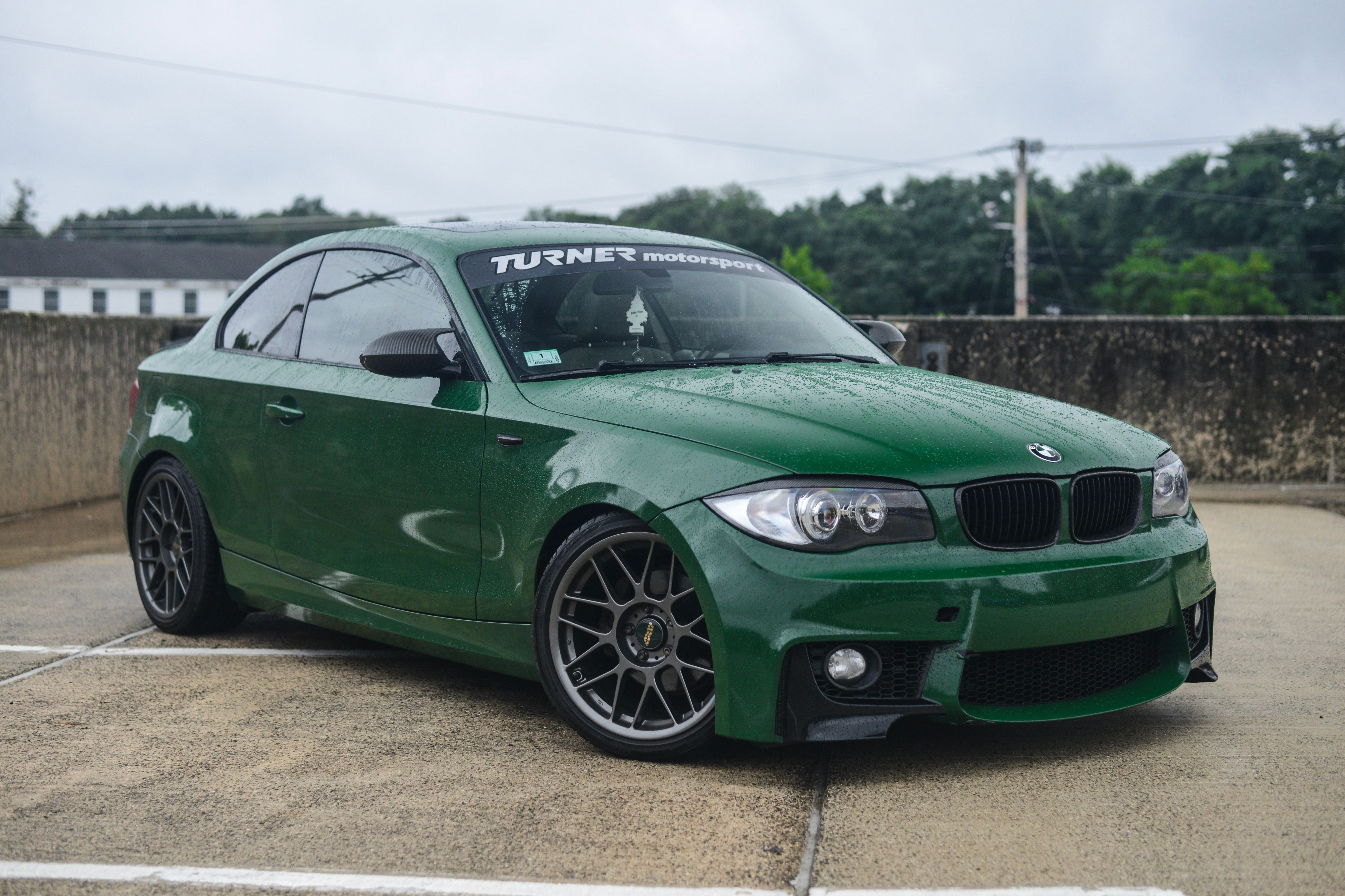 Apex Wheels | Fitment Gallery | Browse Vehicles