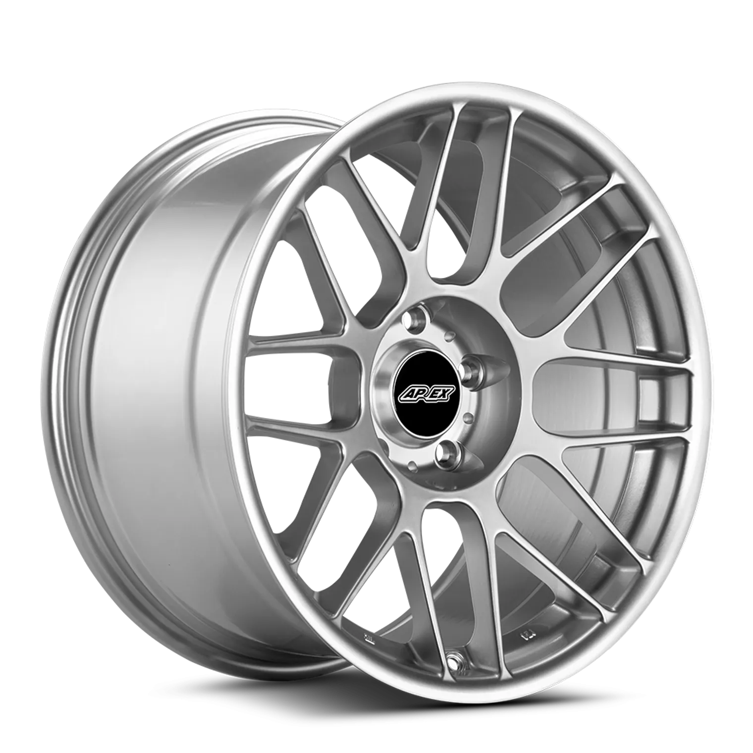 APEX Wheel Styles & Features