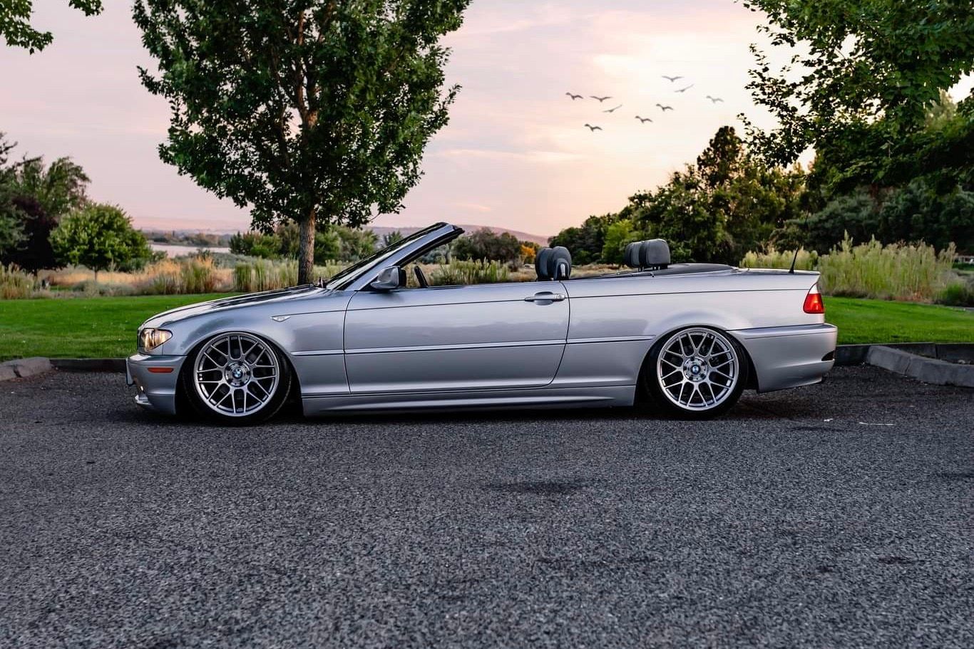 Apex Wheels | Fitment Gallery | Browse Vehicles