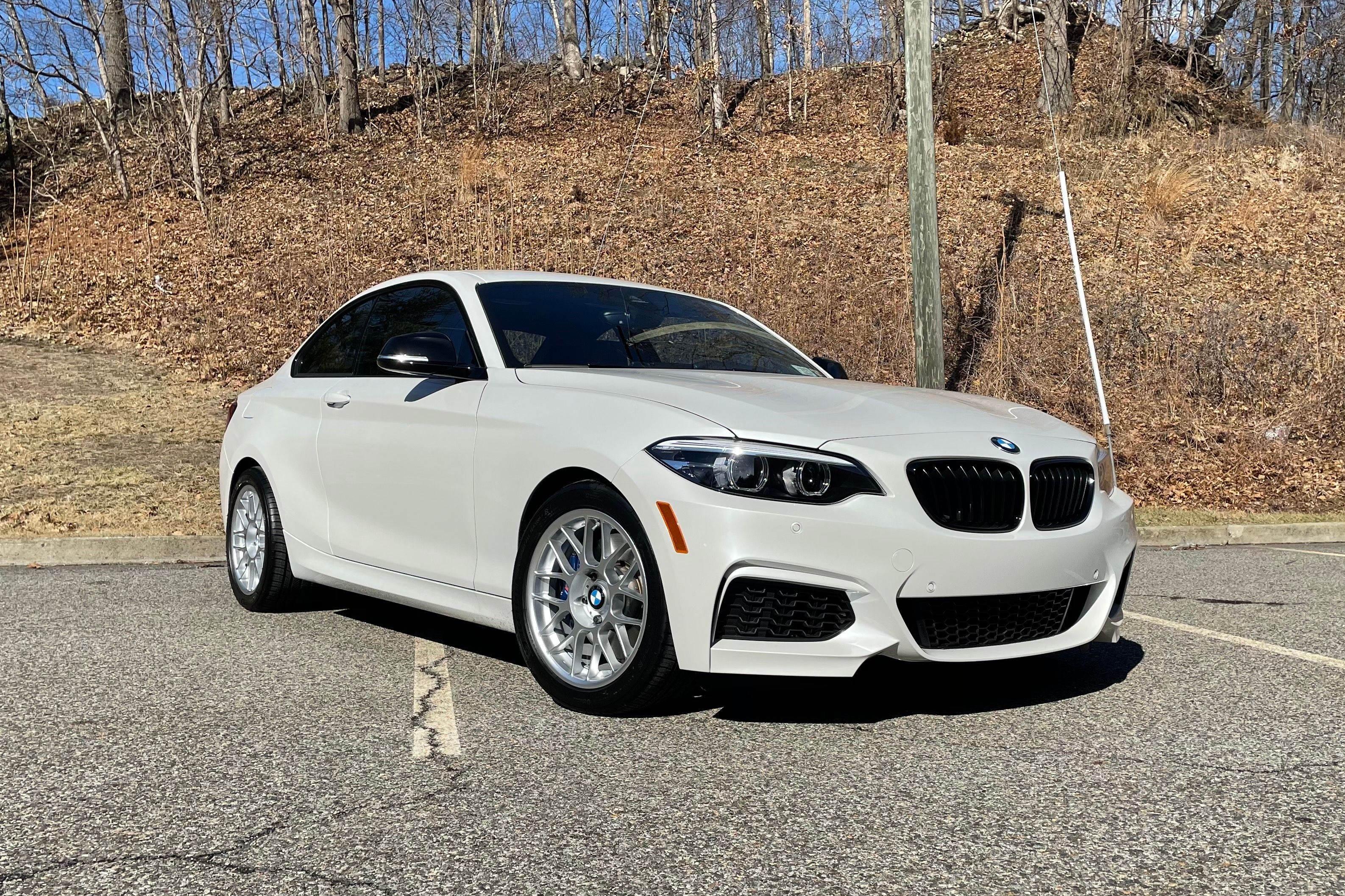 Apex Wheels | Fitment Gallery | Browse Vehicles