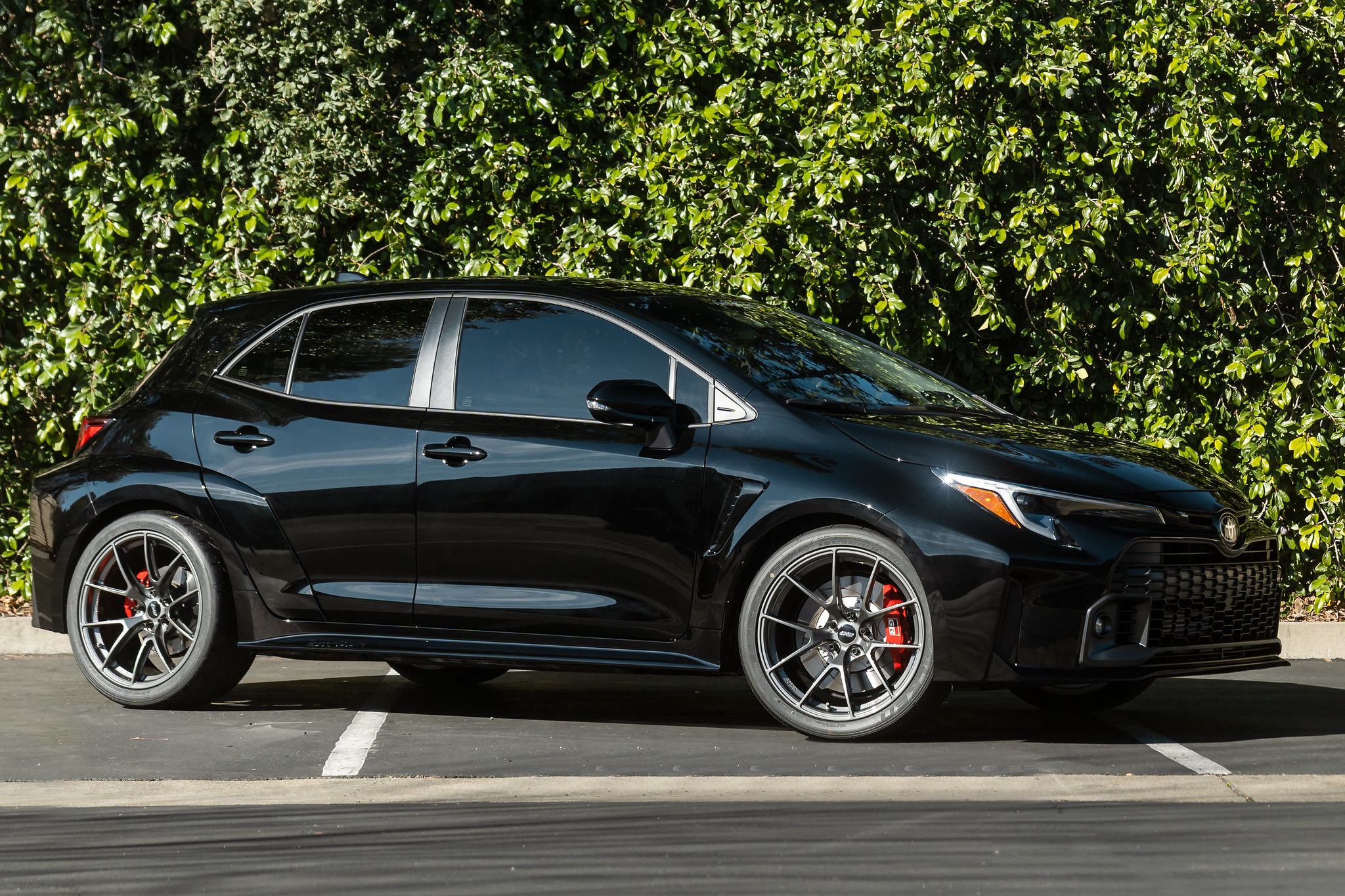 Apex Wheels | Fitment Gallery | Browse Vehicles