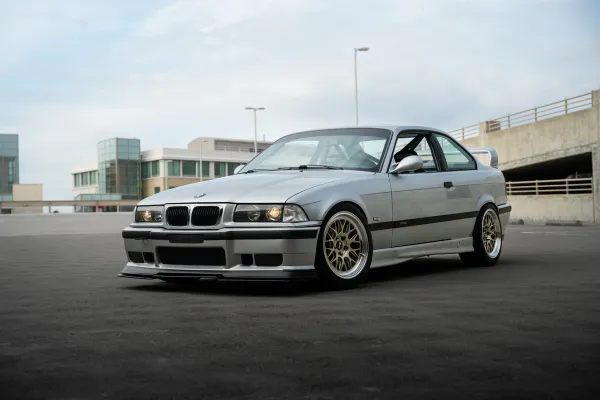 ML10-RT 20" Fitments Shipping Soon; 17", 18" and 19" in Stock Now.
