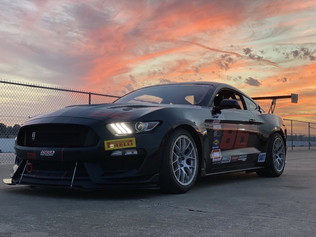 Apex Wheels | Fitment Gallery | Browse Vehicles