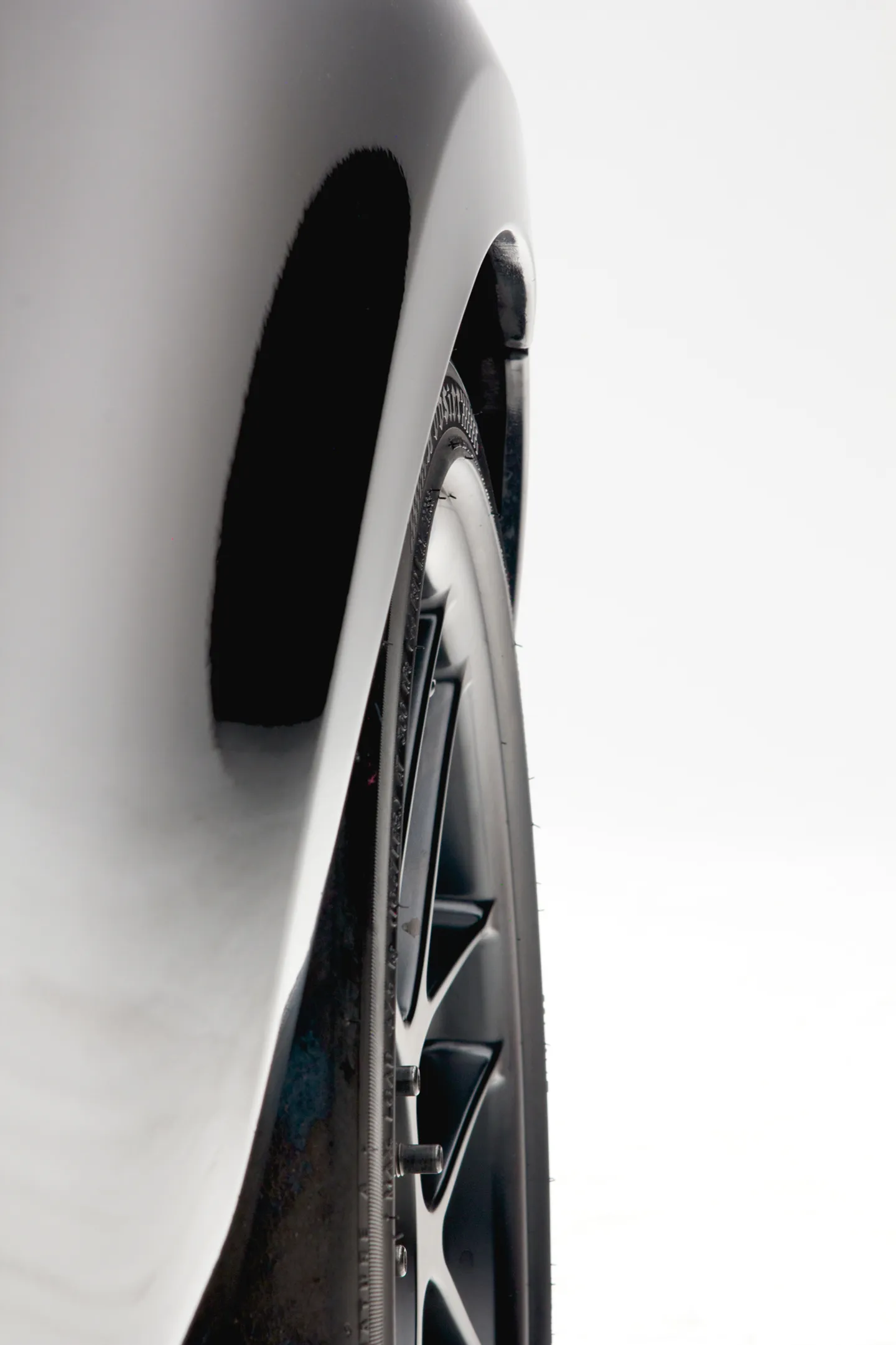 The Best 1 Series Track Wheels?