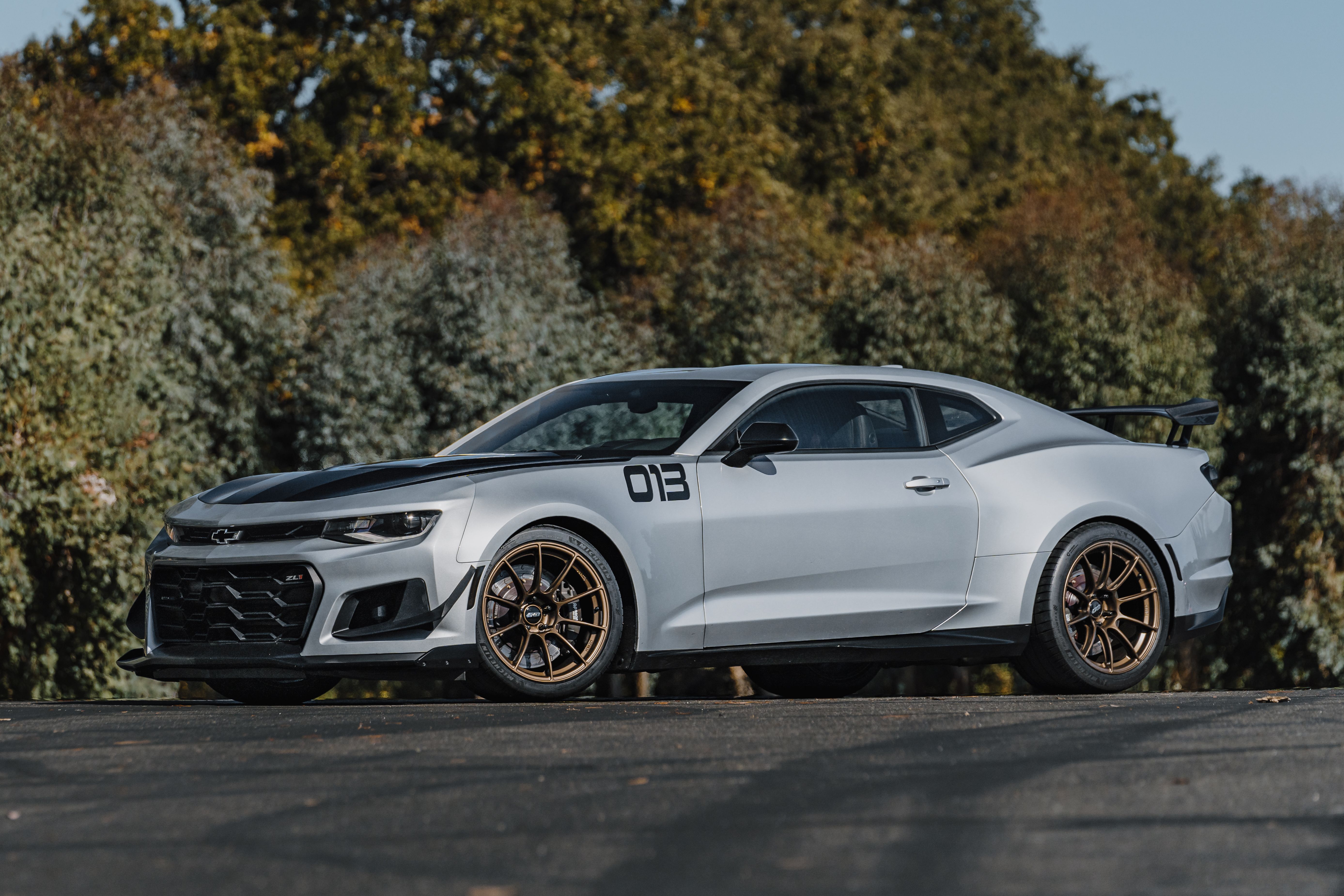 Apex Wheels | Fitment Gallery | Browse Vehicles