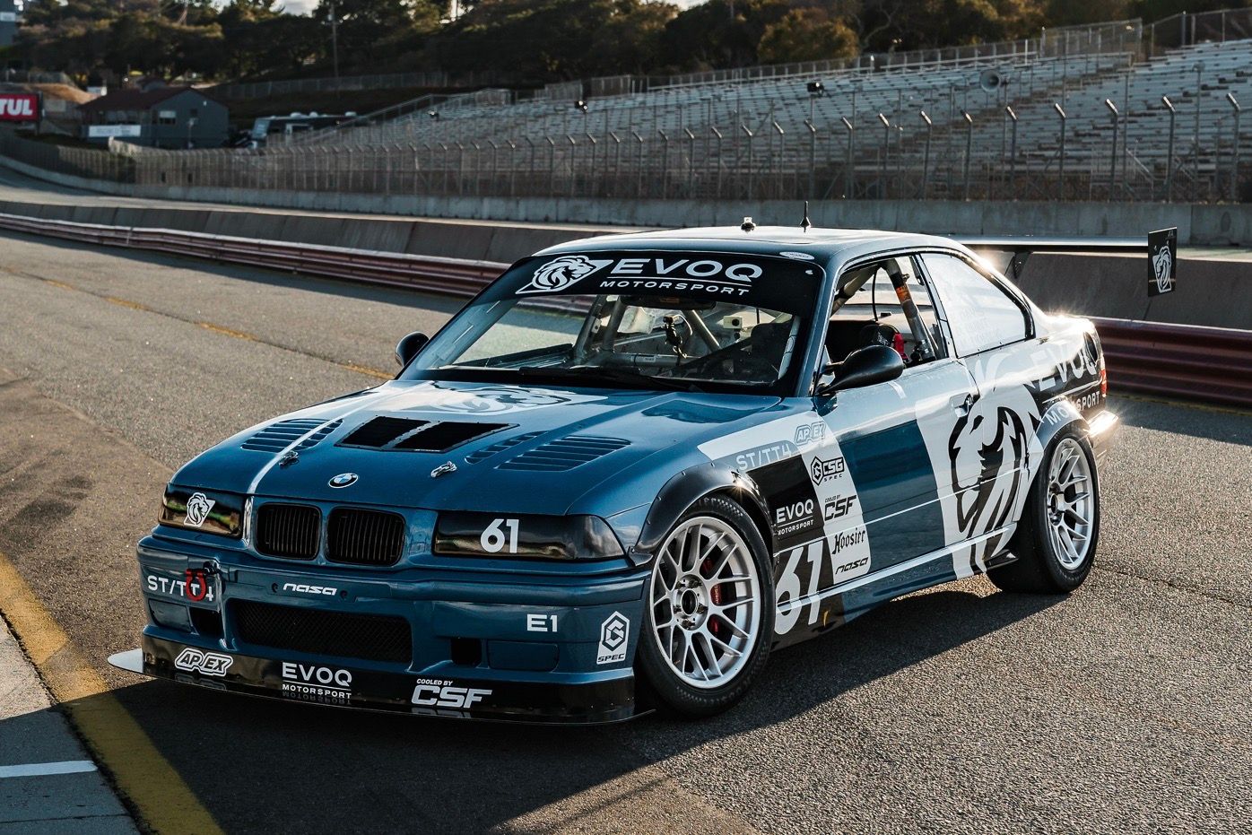 Apex Wheels | Fitment Gallery | Browse Vehicles