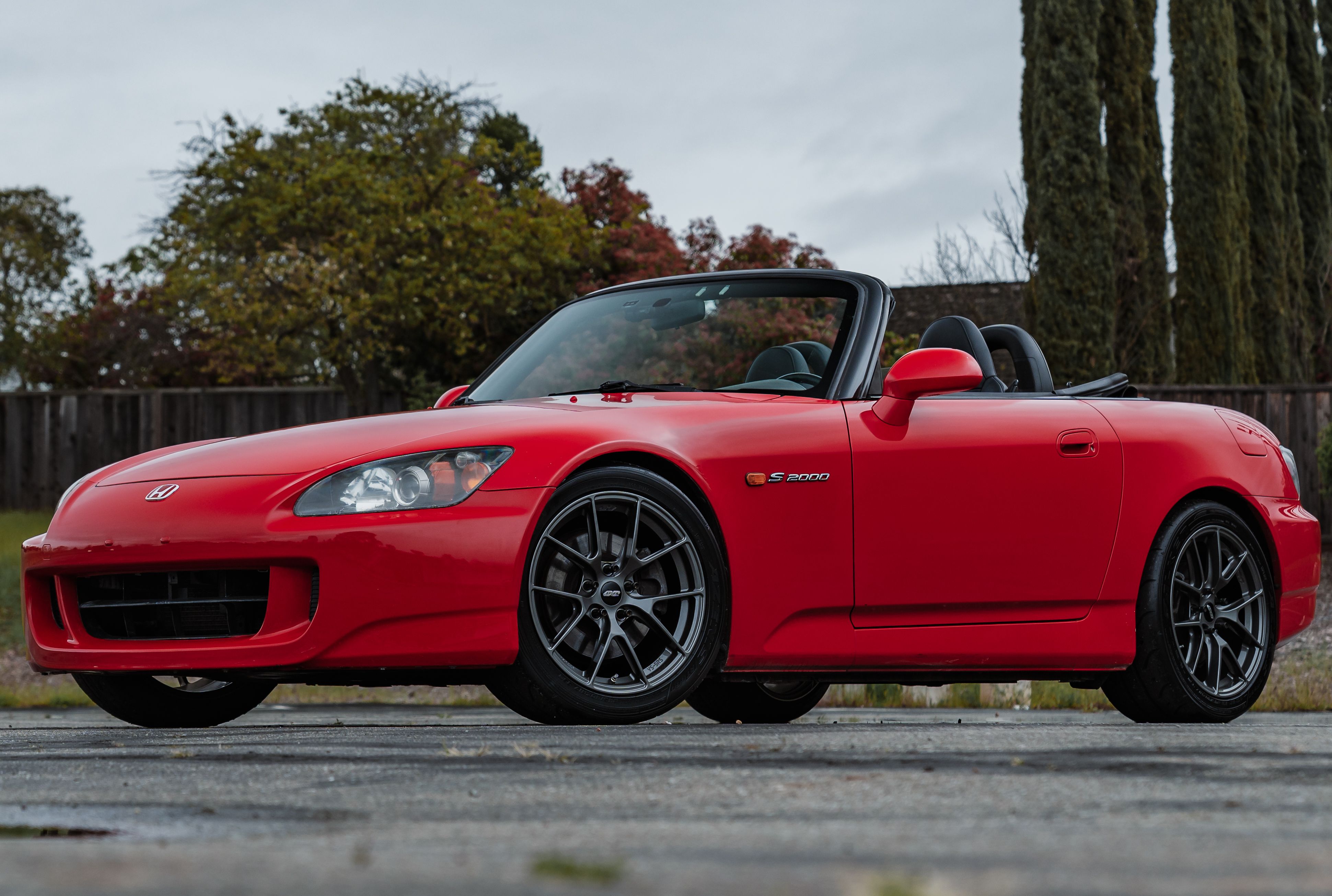 Apex Wheels | Fitment Gallery | Browse Vehicles