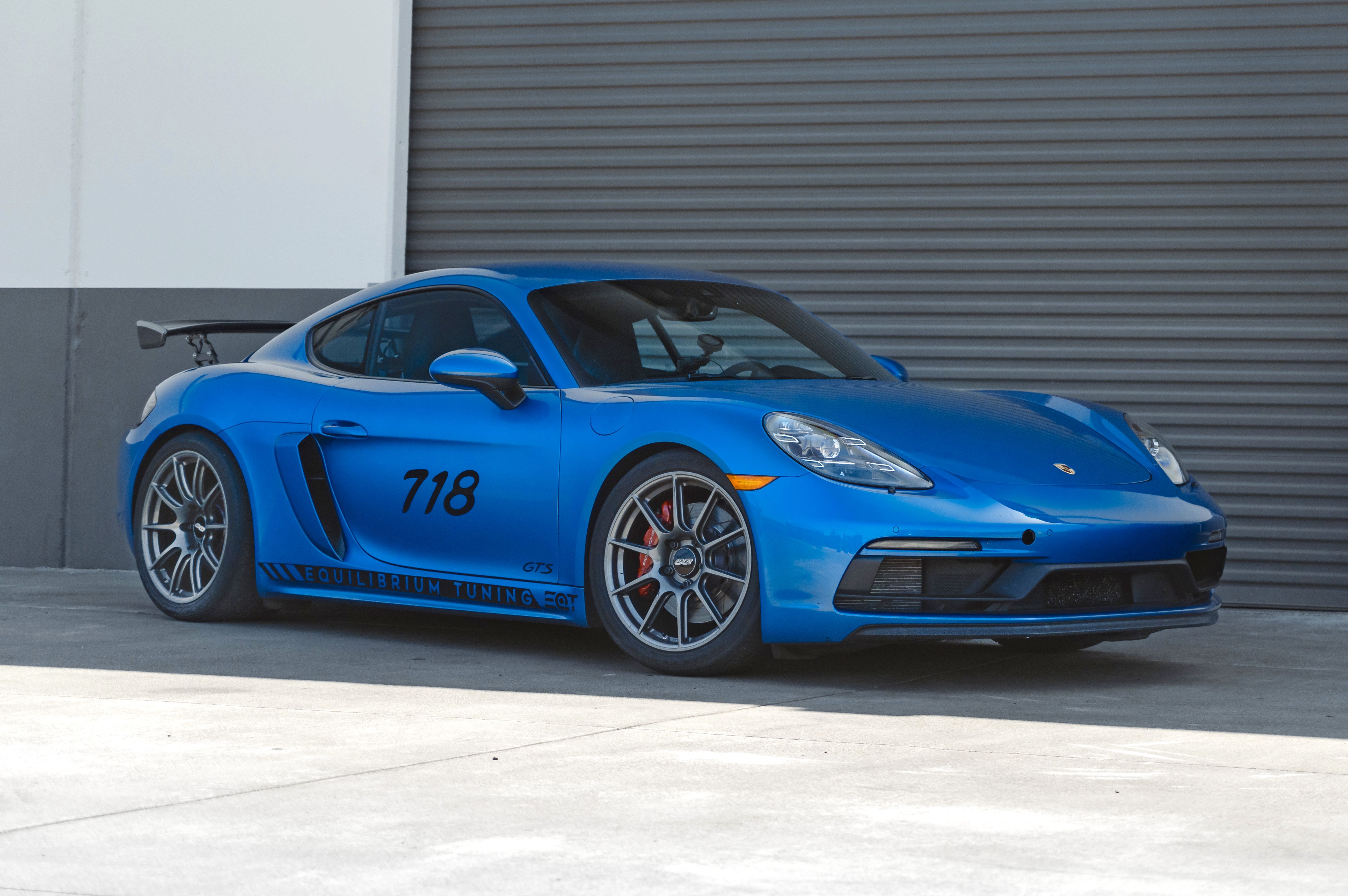 Apex Wheels | Fitment Gallery | Browse Vehicles