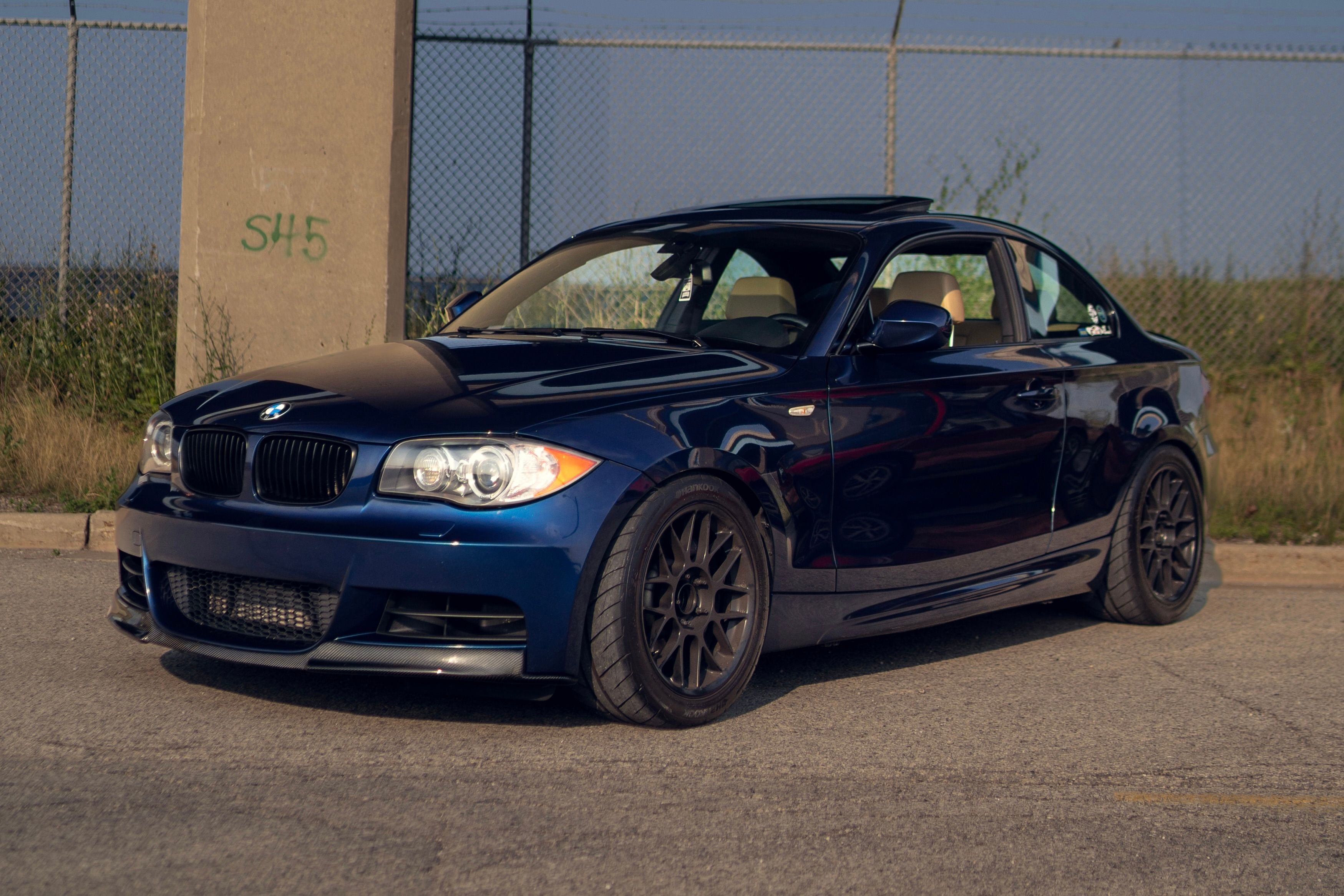 Apex Wheels | Fitment Gallery | Browse Vehicles