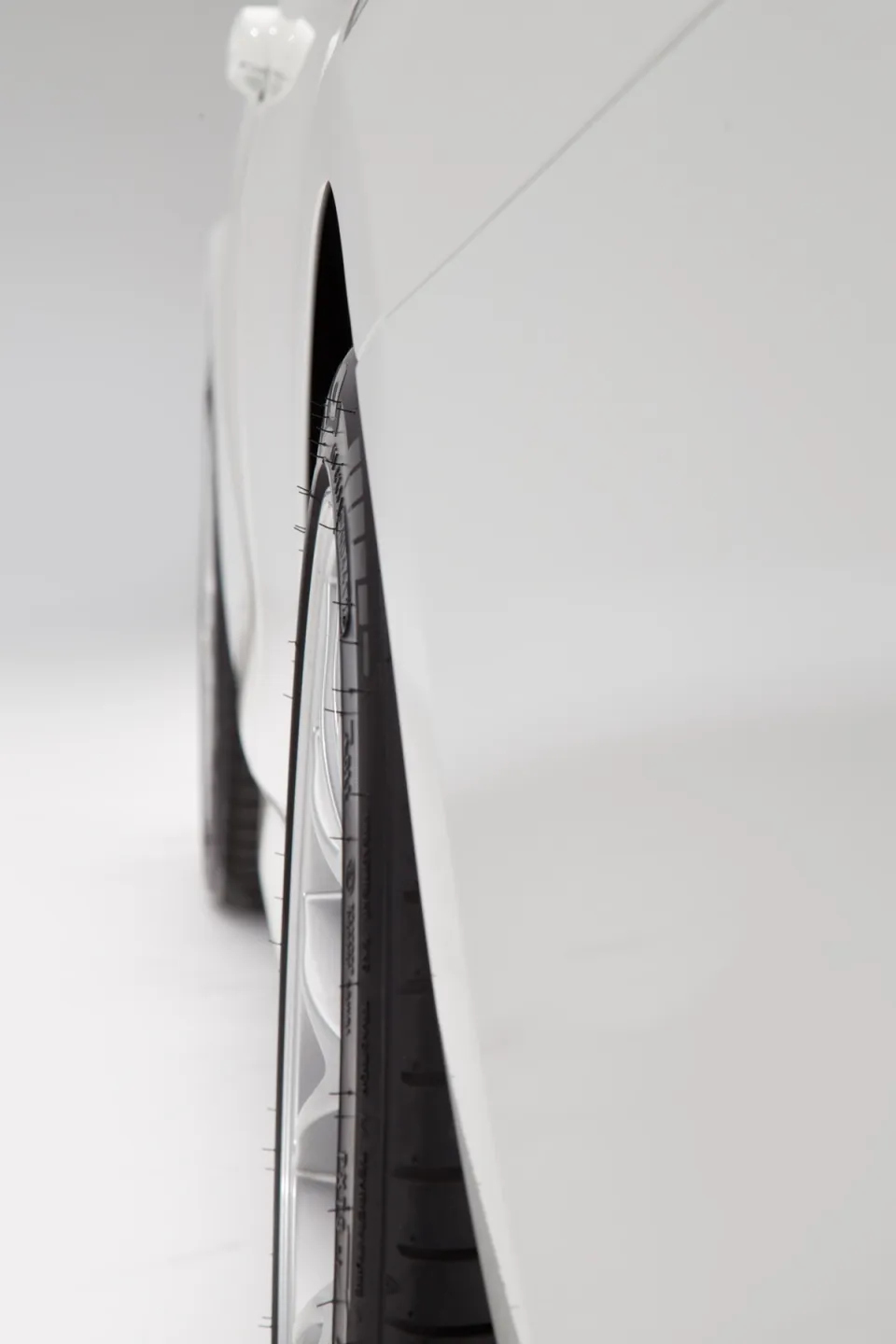 F30 3-Series Staggered Fitment – Wide and Mildly Aggressive