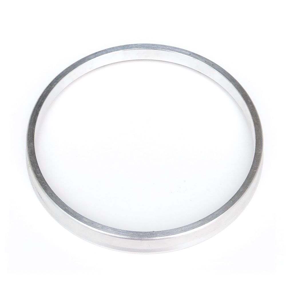 APEX Aluminum Wheel Centering Rings for C8 Corvette