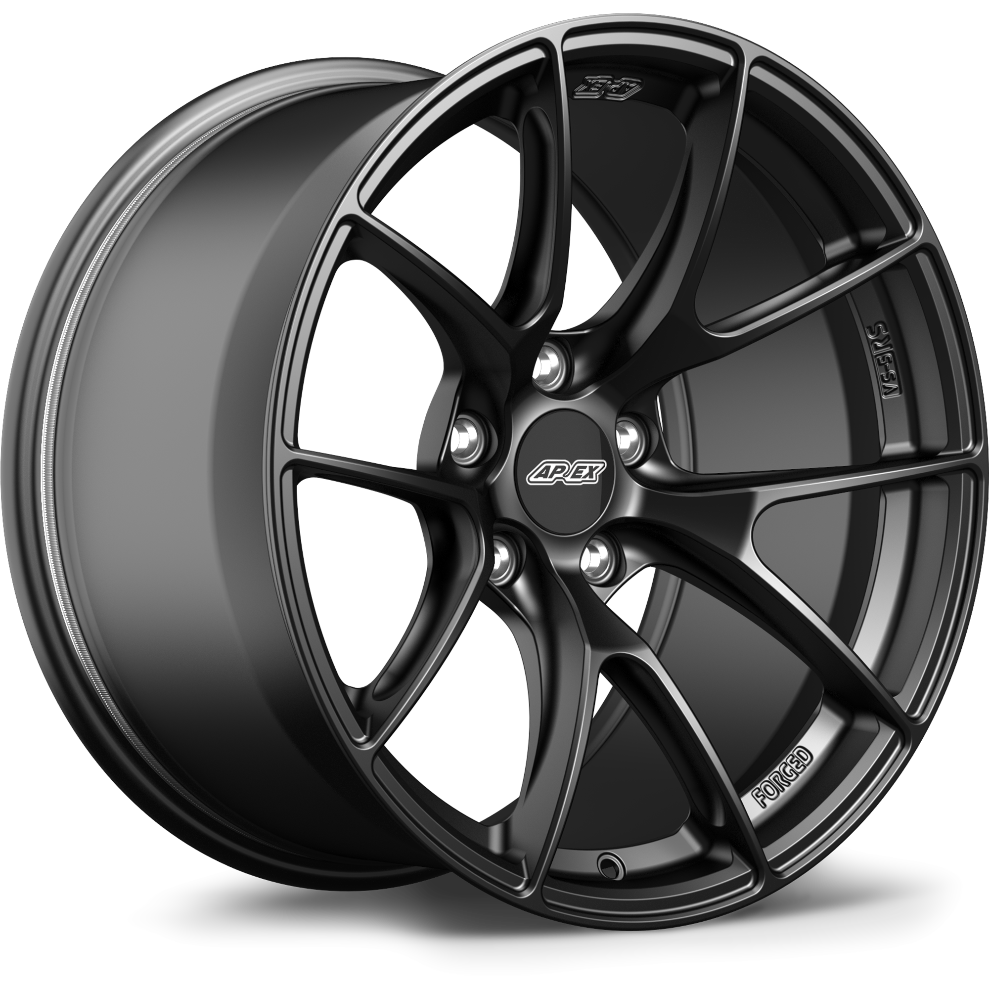 BMW G29 Z4 Wheels