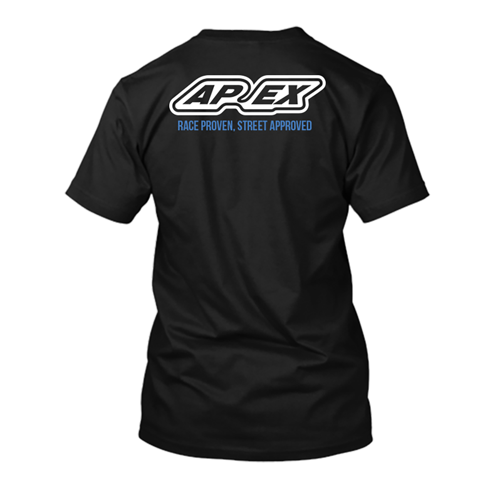 Apparel | APEX Wheels