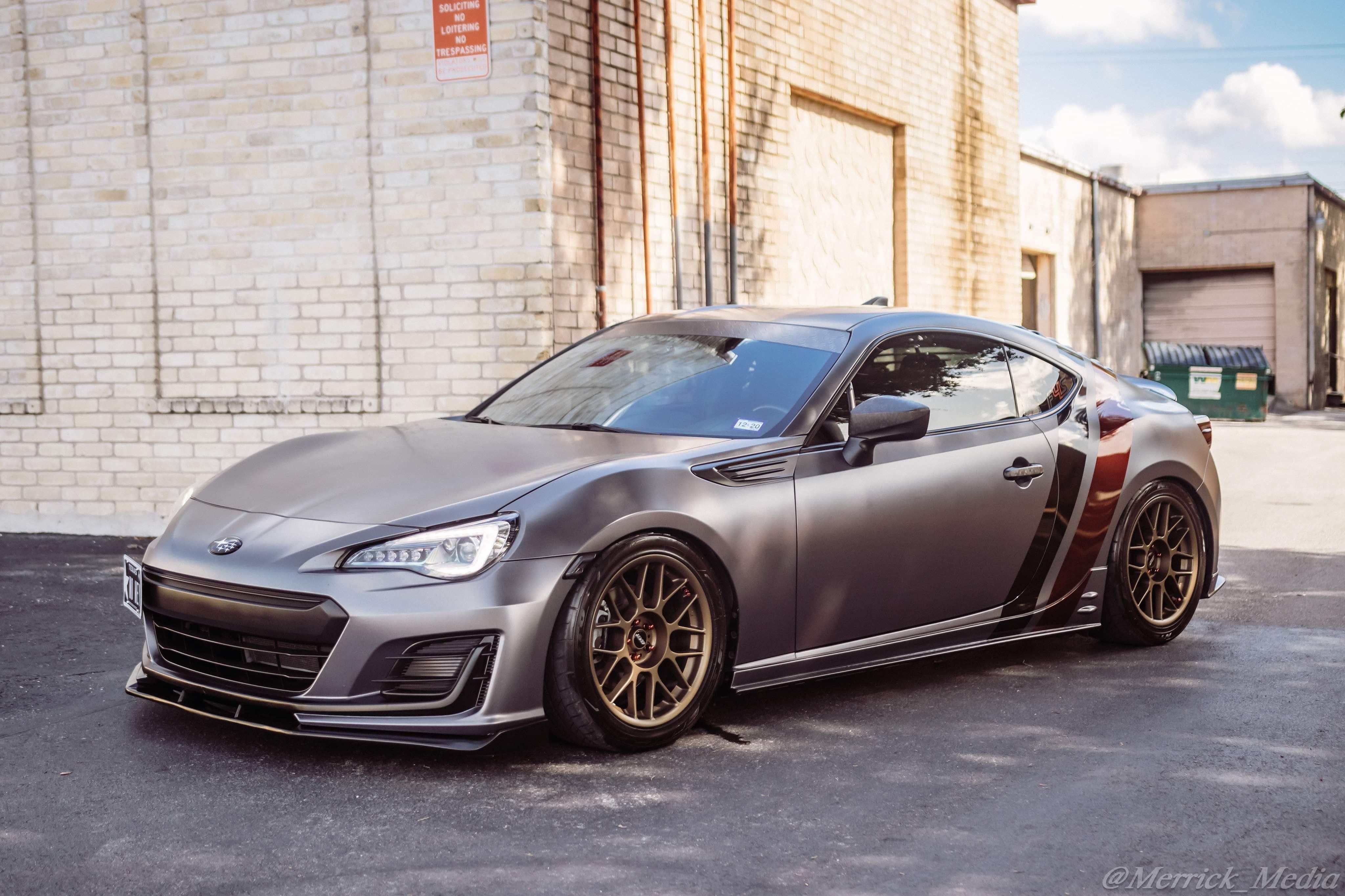 Apex Wheels | Fitment Gallery | Browse Vehicles