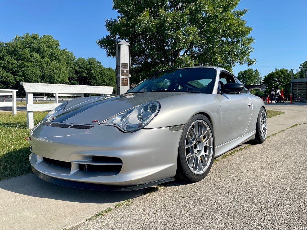 Apex Wheels | Fitment Gallery | Browse Vehicles